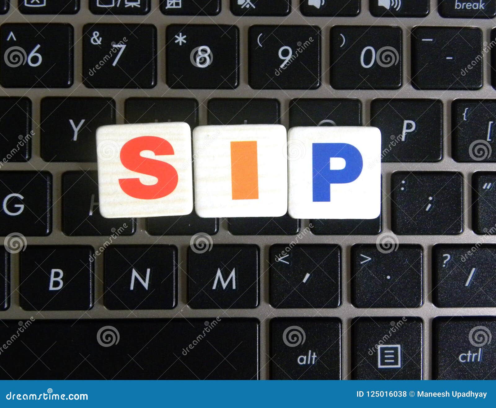 Abbreviation Sip Photos - Free & Royalty-Free Stock Photos from Dreamstime