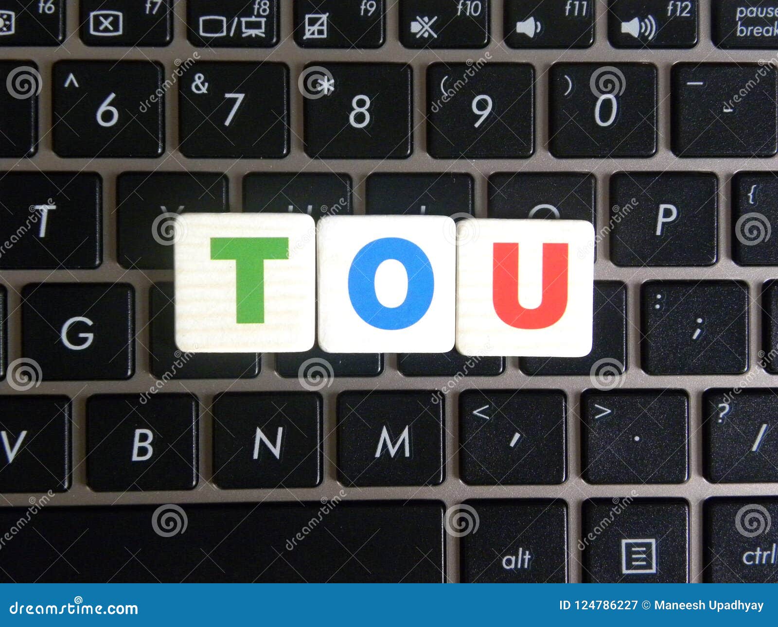 Abbreviation Tou Stock Photos - Free & Royalty-Free Stock Photos from ...