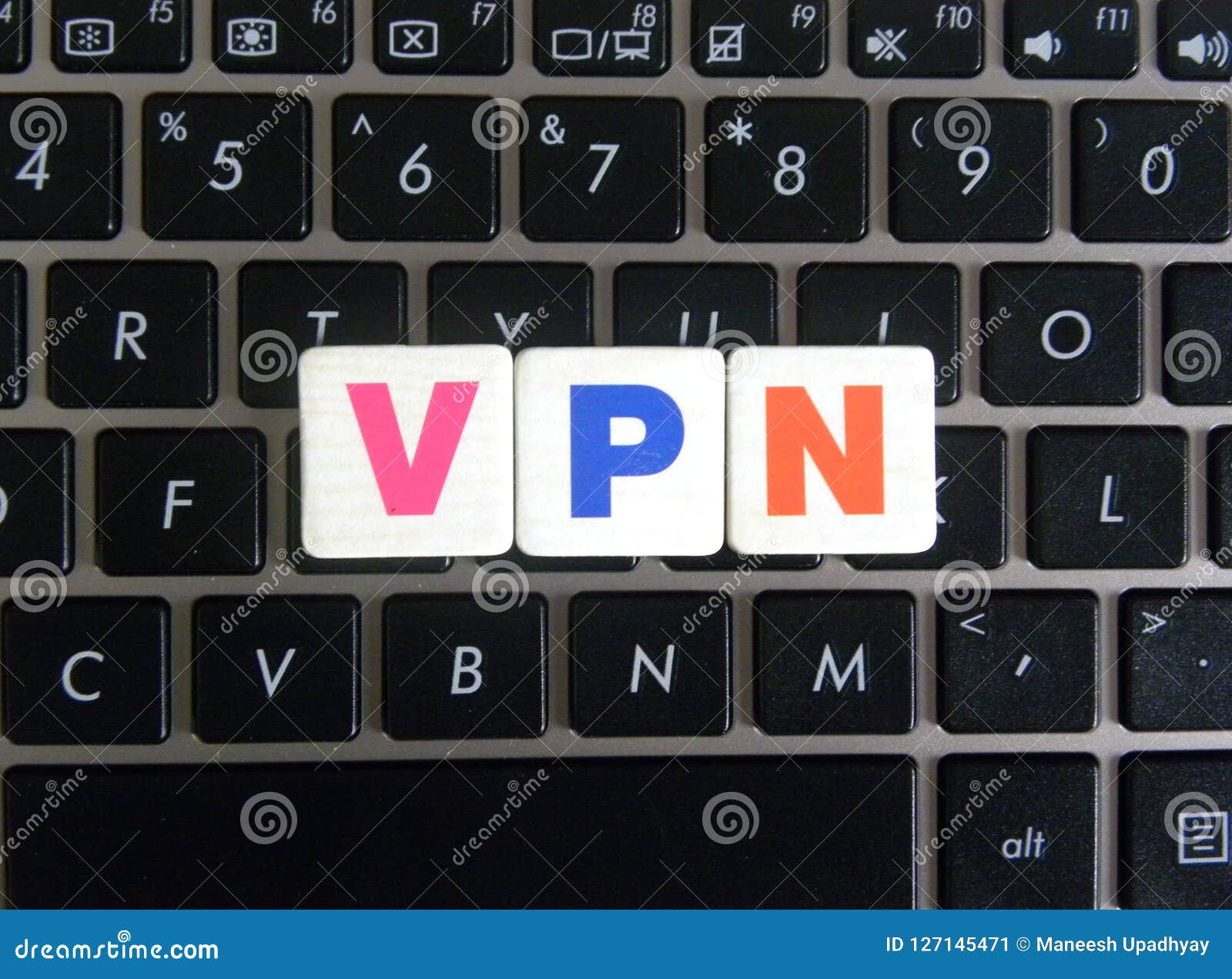 Abbreviation VPN on Keyboard Background Stock Image - Image of online ... Abbreviation VPN on Keyboard Background Stock Image - Image of online ...