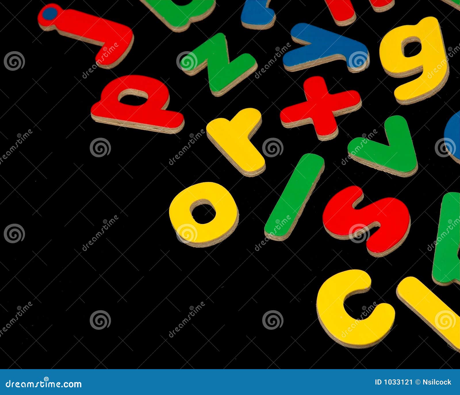 ABC Picture. Image: 1033121