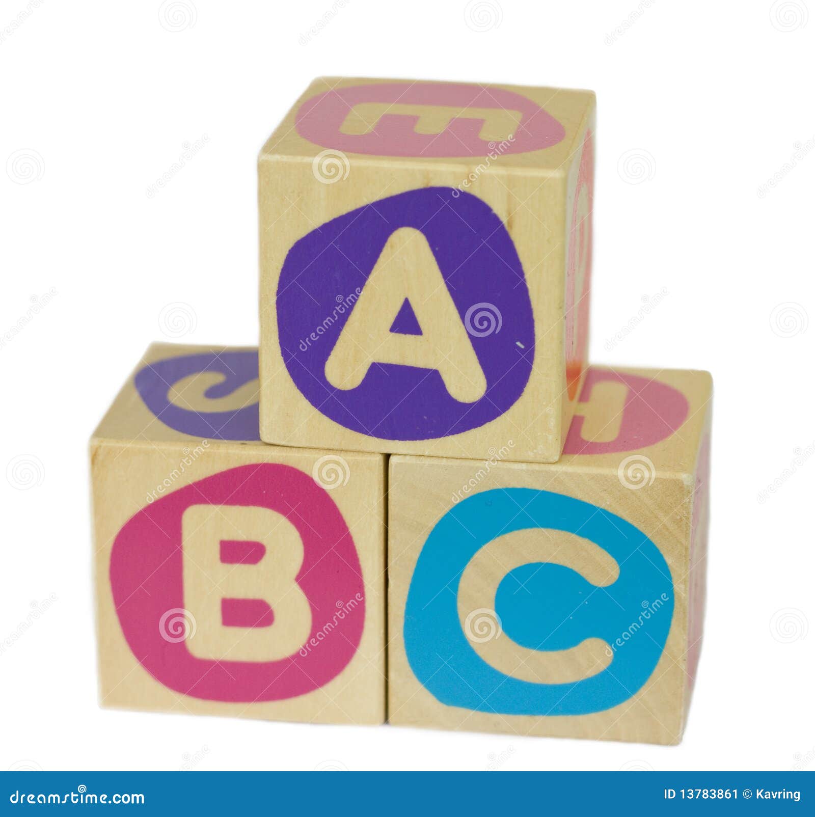 ABC stock image. Image of building, letters, stack, blocks - 13783861