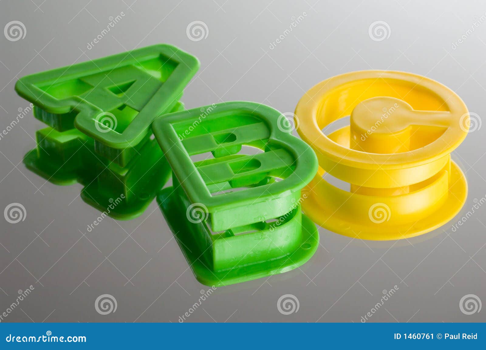 ABC stock image. Image of plastic, colourful, cooking - 1460761