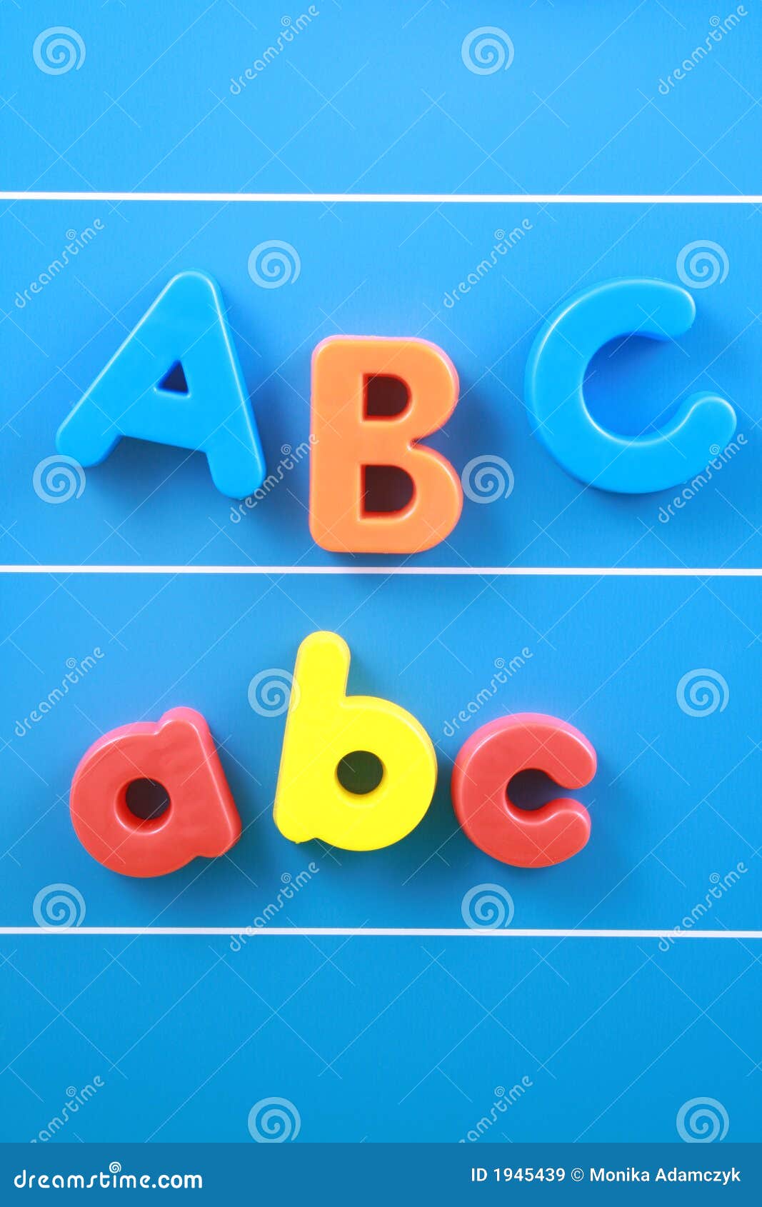 ABC stock image. Image of color, learn, teach, plastic - 1945439
