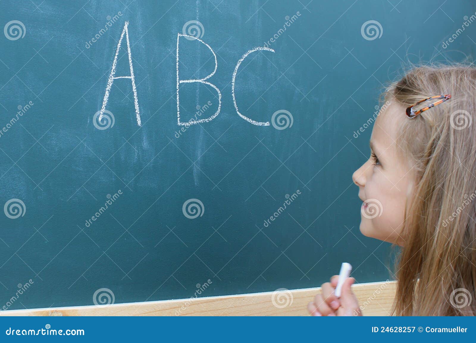 ABC stock image. Image of alphabeth, student, child, fair - 24628257