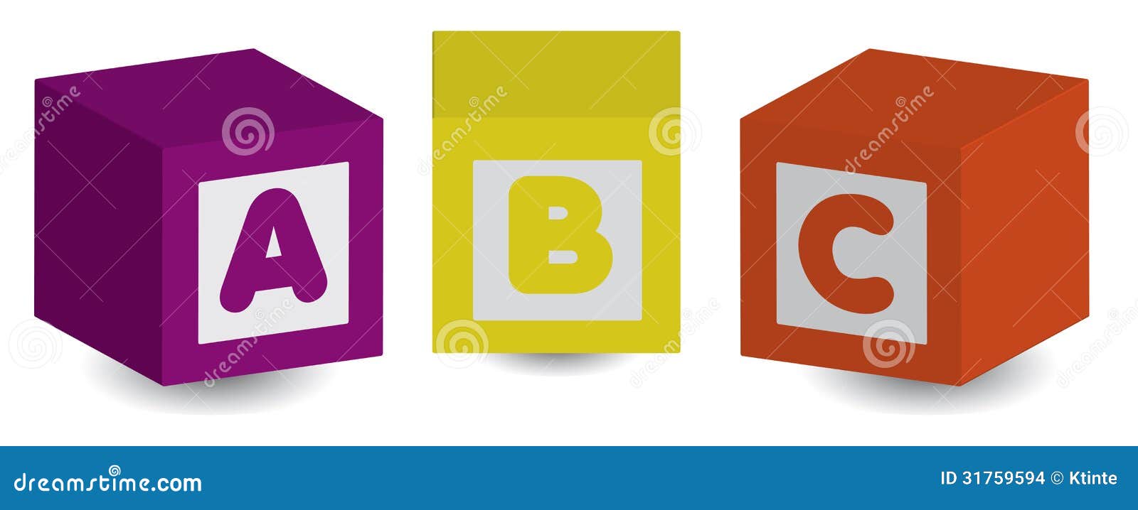 ABC Imagen. Imagen: 31759594