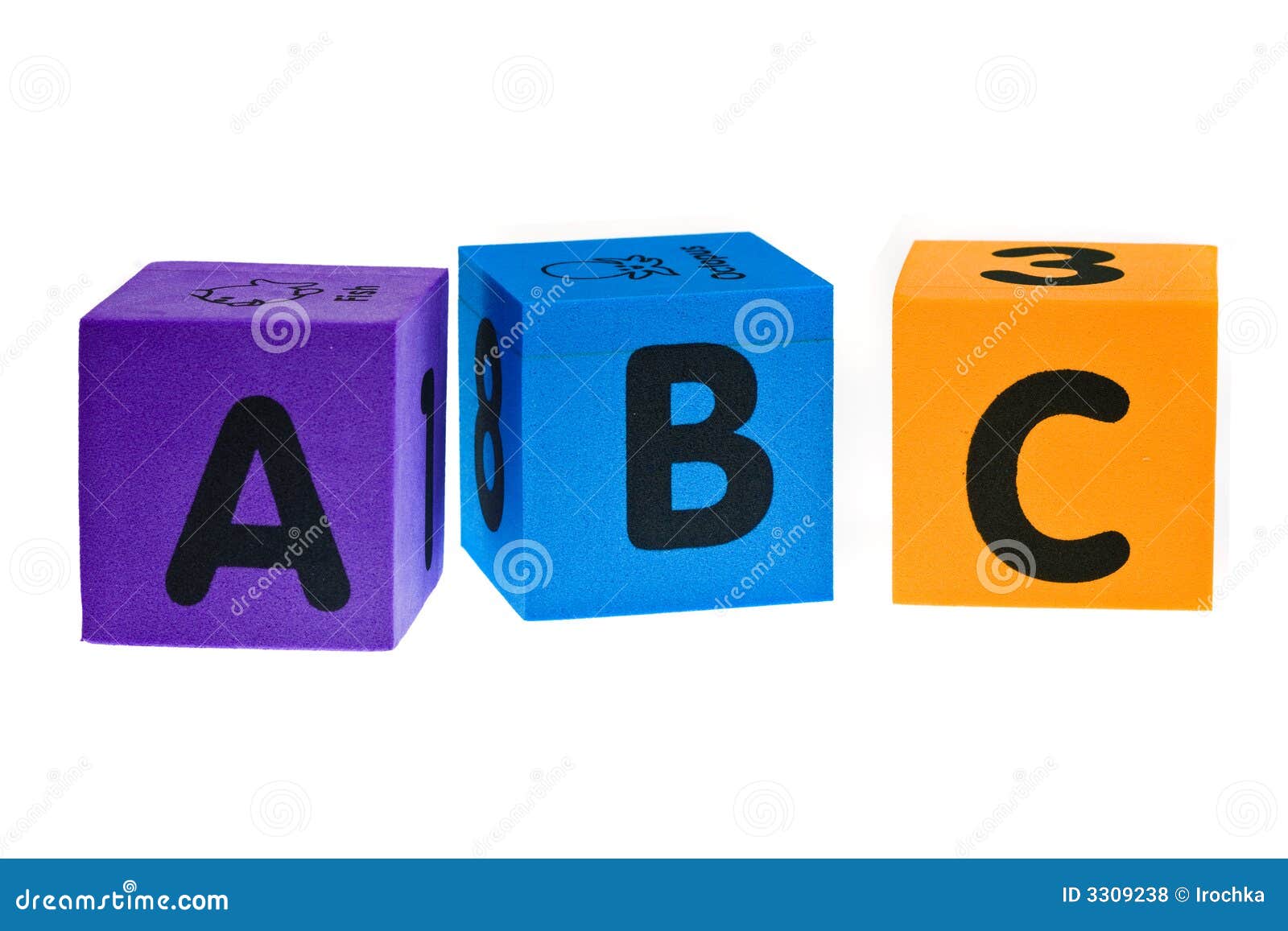 ABC Picture. Image: 3309238