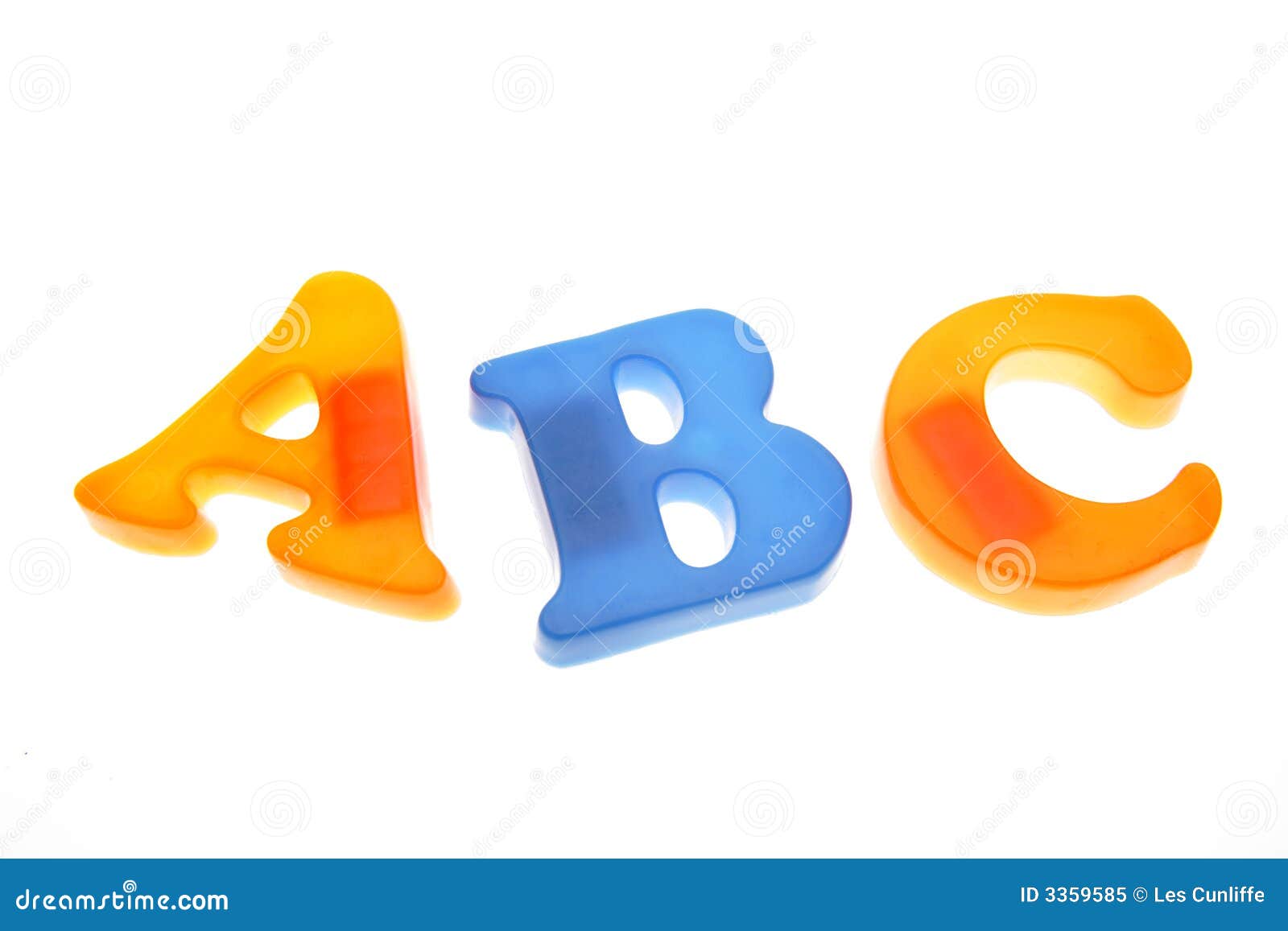 ABC stock image. Image of letters, knowledge, shot, language - 3359585
