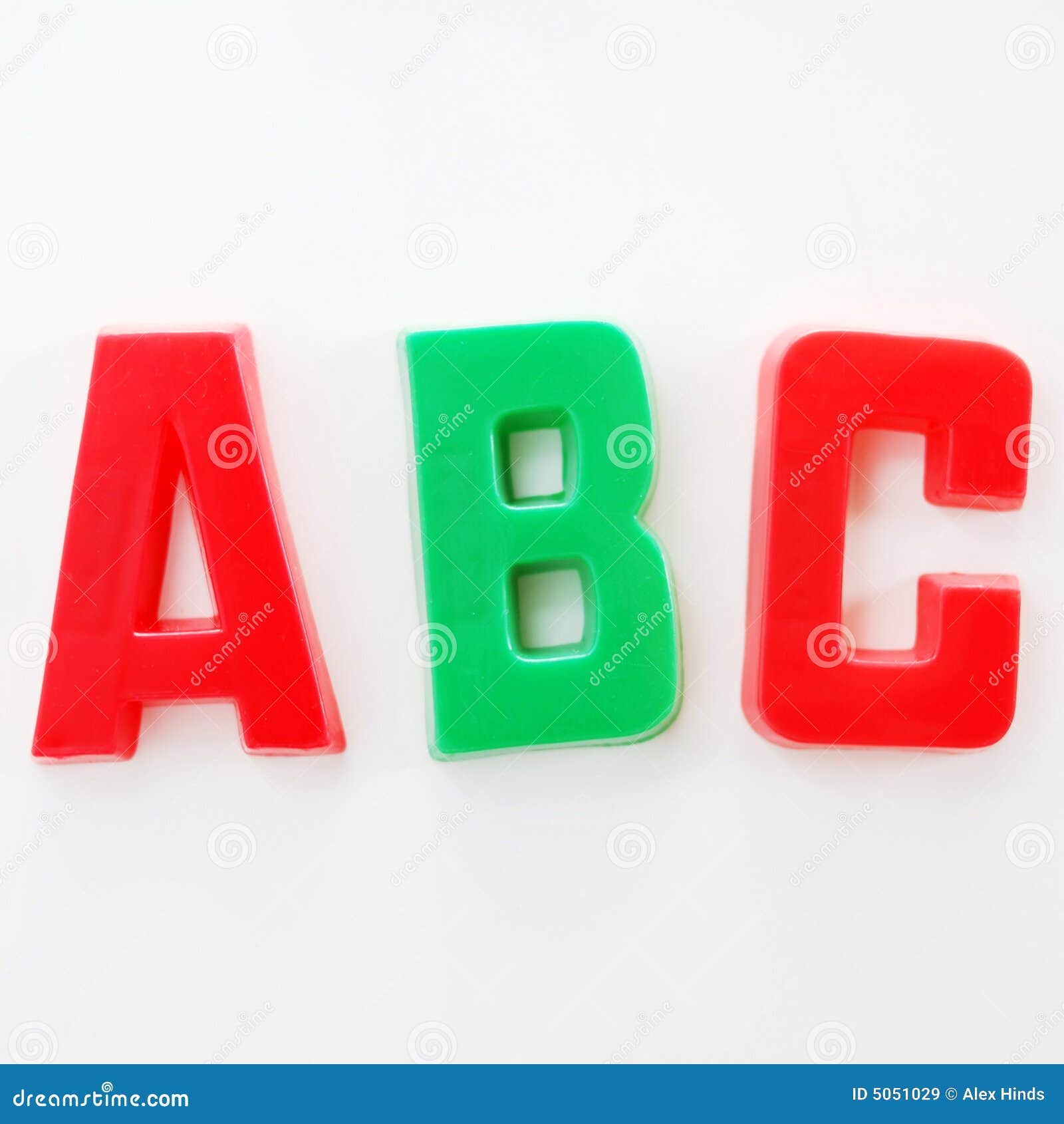 Abc stock image. Image of learning, font, product, education - 5051029