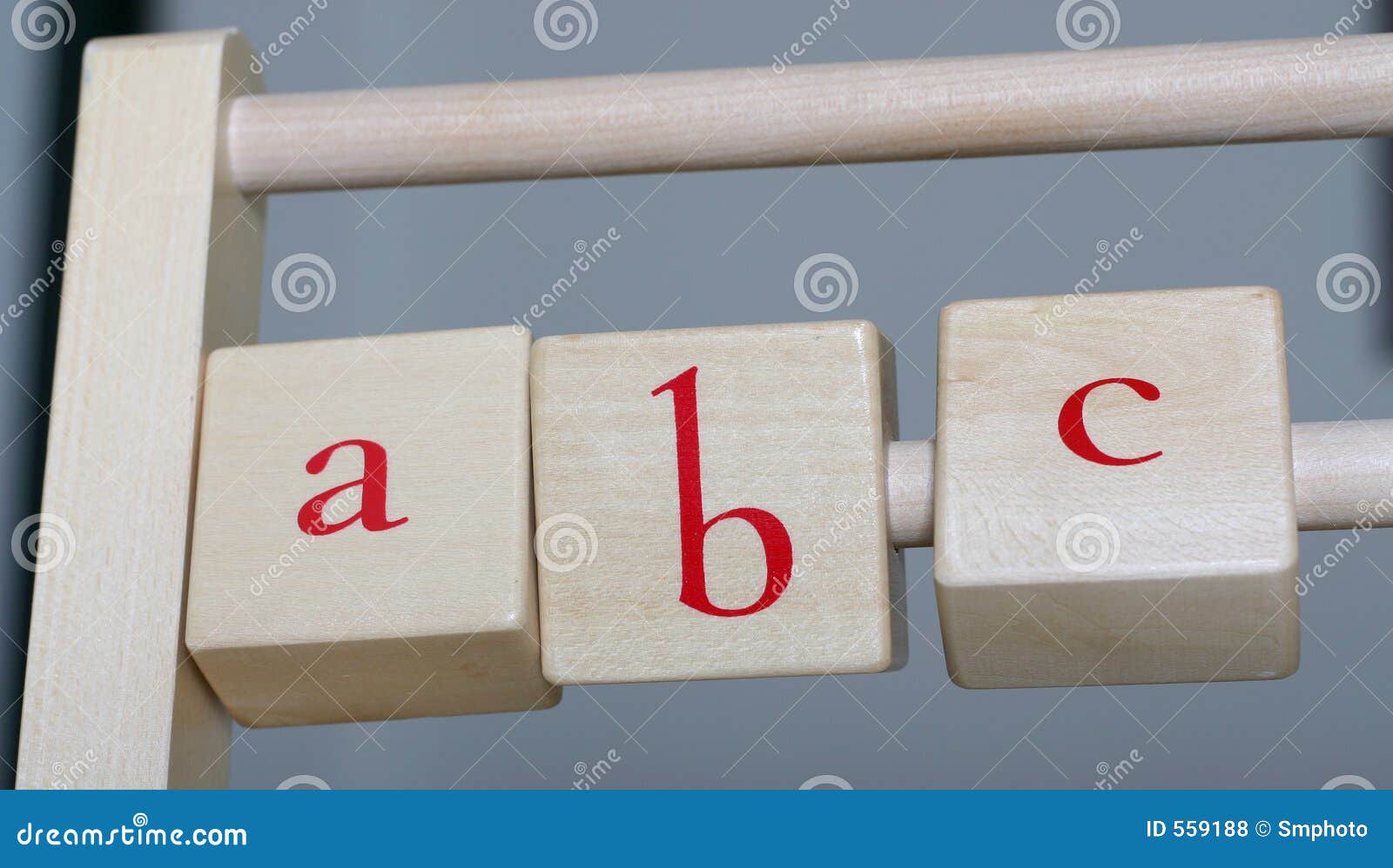 ABC stock photo. Image of alphabet, basic, learn, preschool - 559188