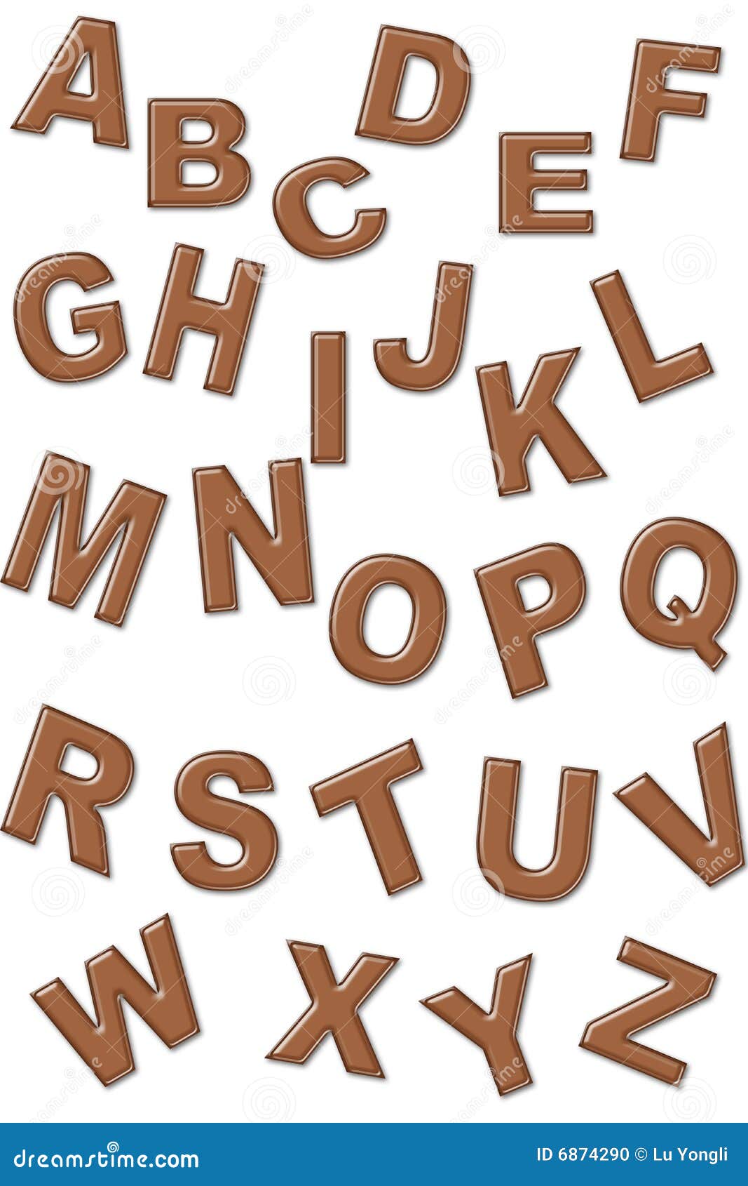 Abc Work Stock Illustrations – 7,056 Abc Work Stock Illustrations ...