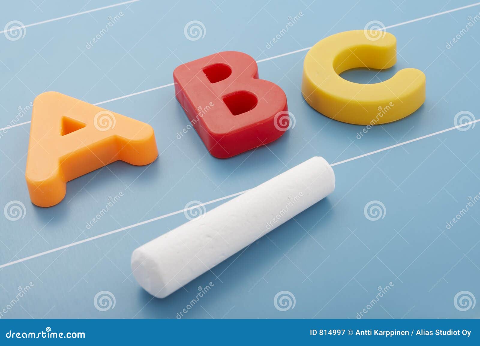 ABC stock image. Image of alphabet, write, reading, read - 814997