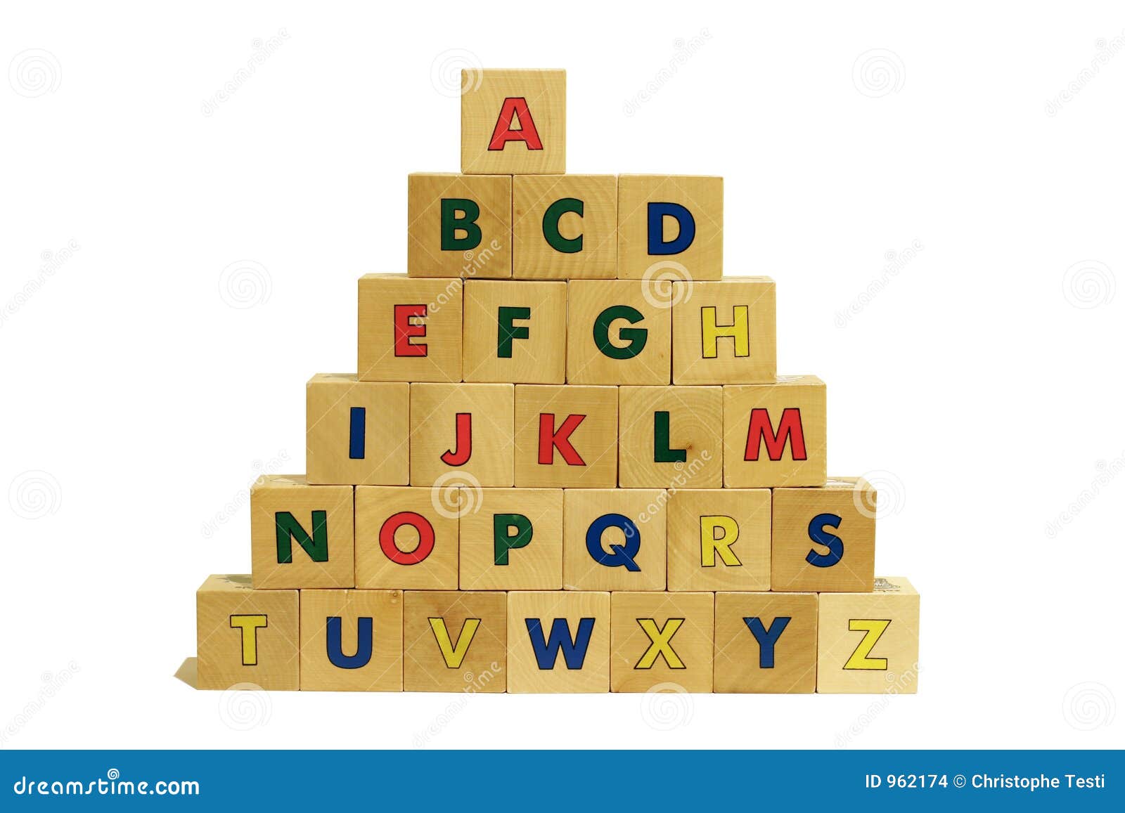 ABC stock photo. Image of motor, schooling, skills, green - 962174