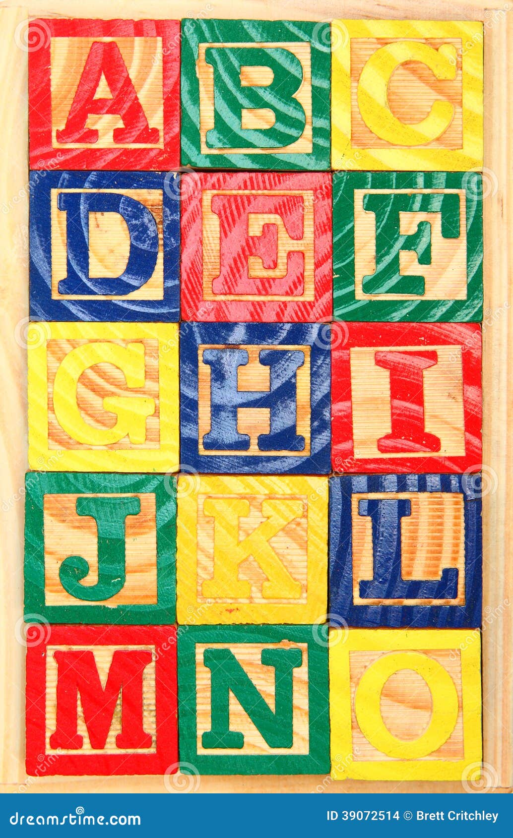 ABC alphabet background stock photo. Image of educational - 39072514