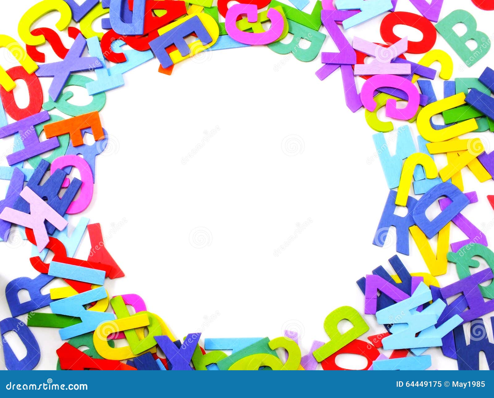 Abc alphabet background stock image. Image of alphabet - 64449175