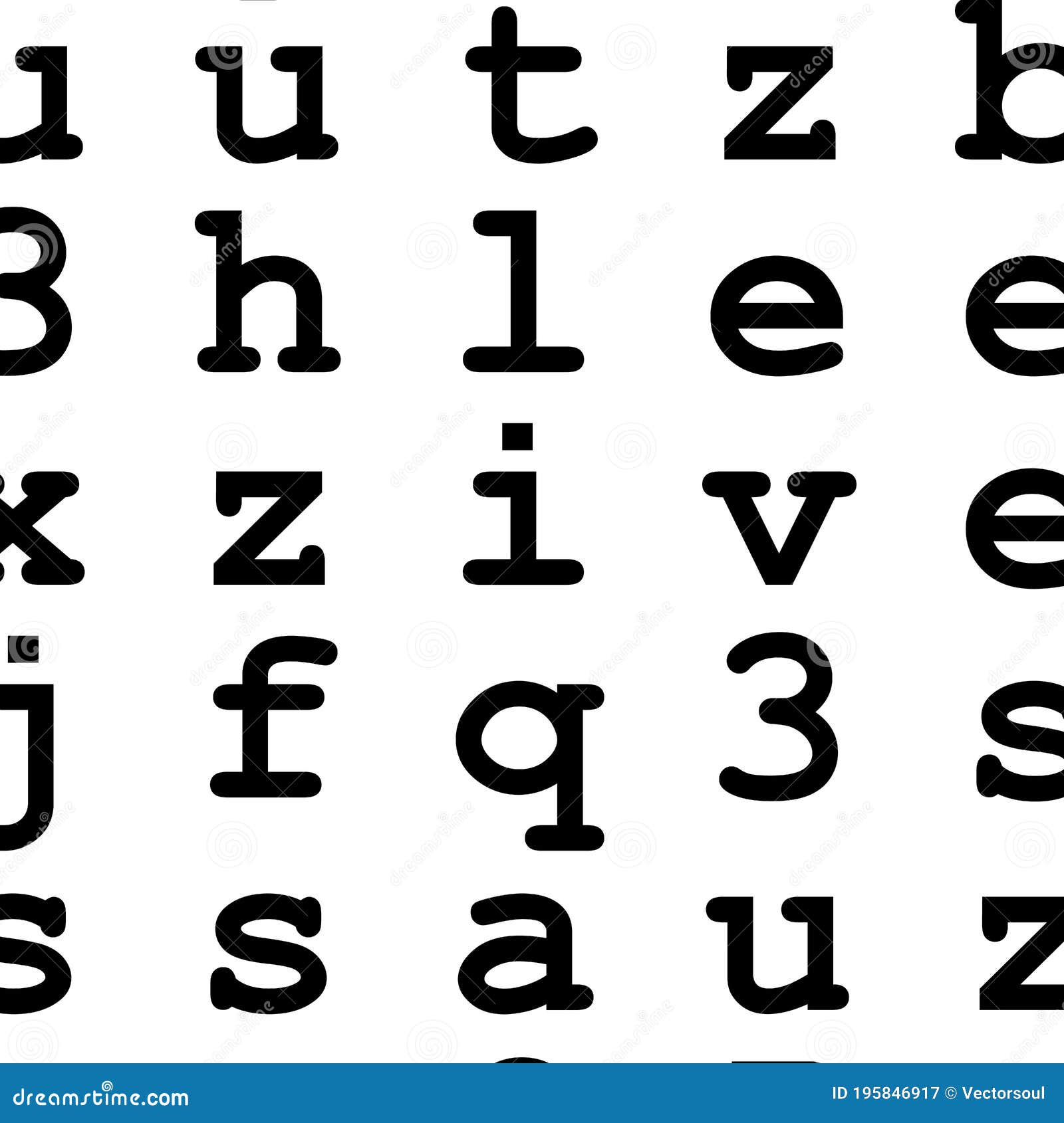 Abc, Alphabet, Letters Background, Texture and Pattern Stock ...