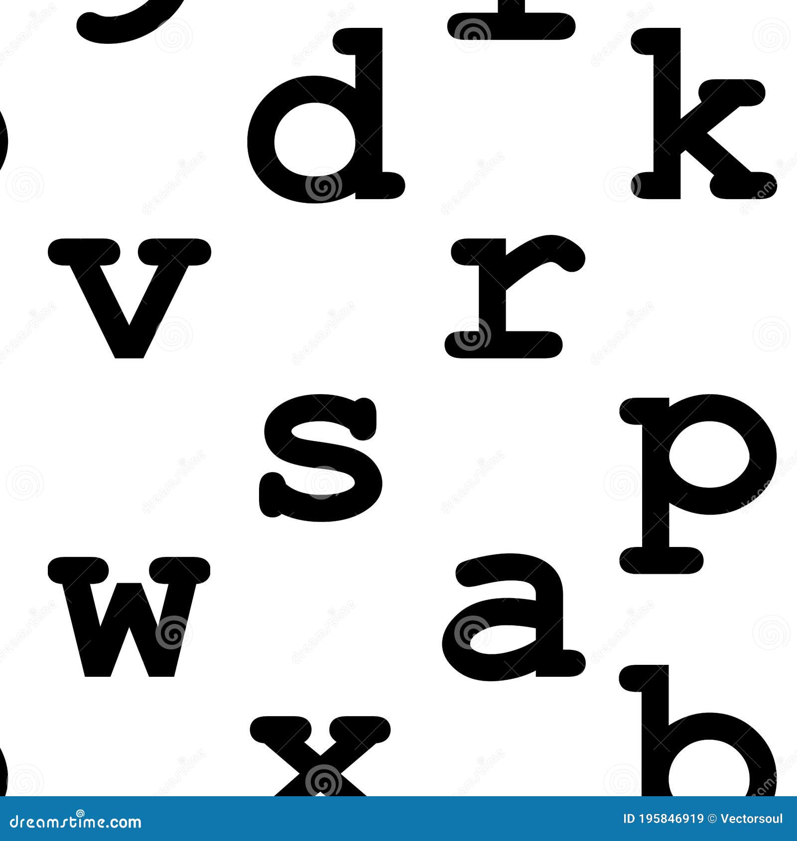 Abc, Alphabet, Letters Background, Texture and Pattern Stock ...