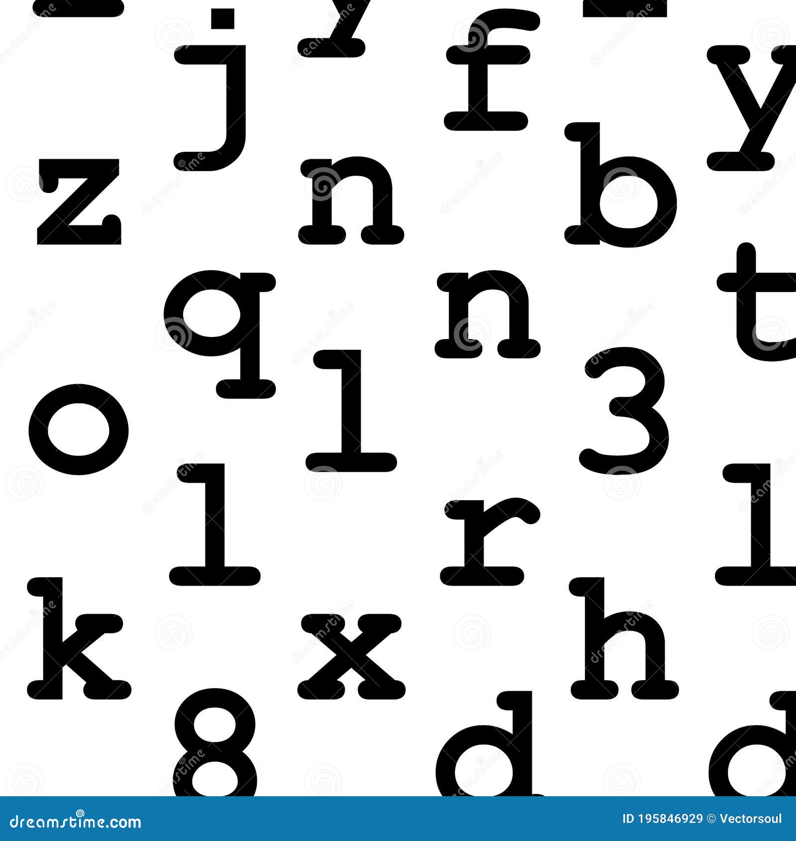 Abc, Alphabet, Letters Background, Texture and Pattern Stock ...