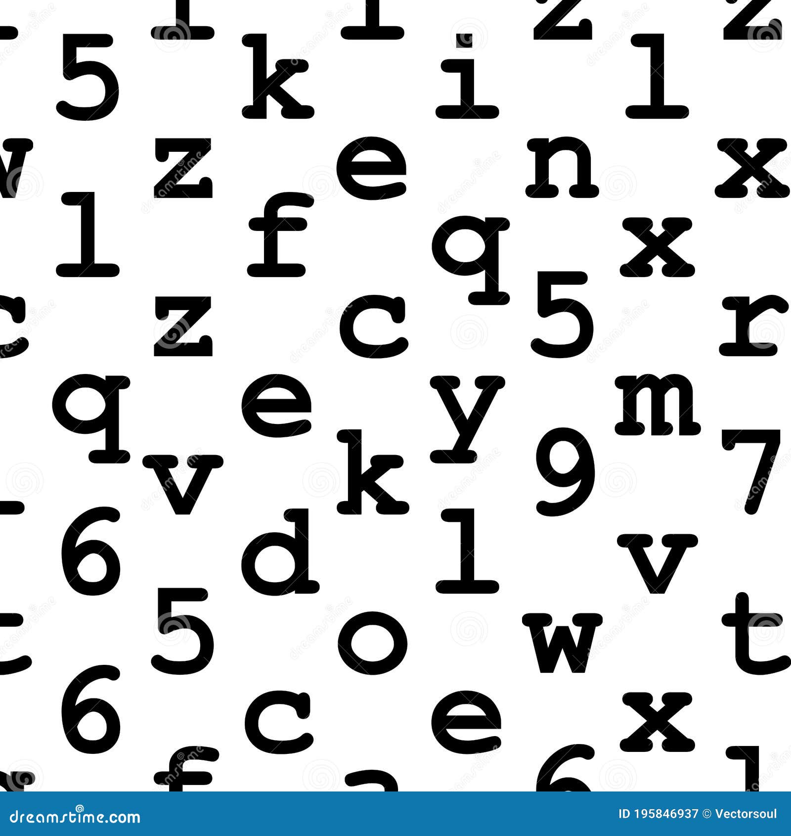 Abc, Alphabet, Letters Background, Texture and Pattern Stock ...