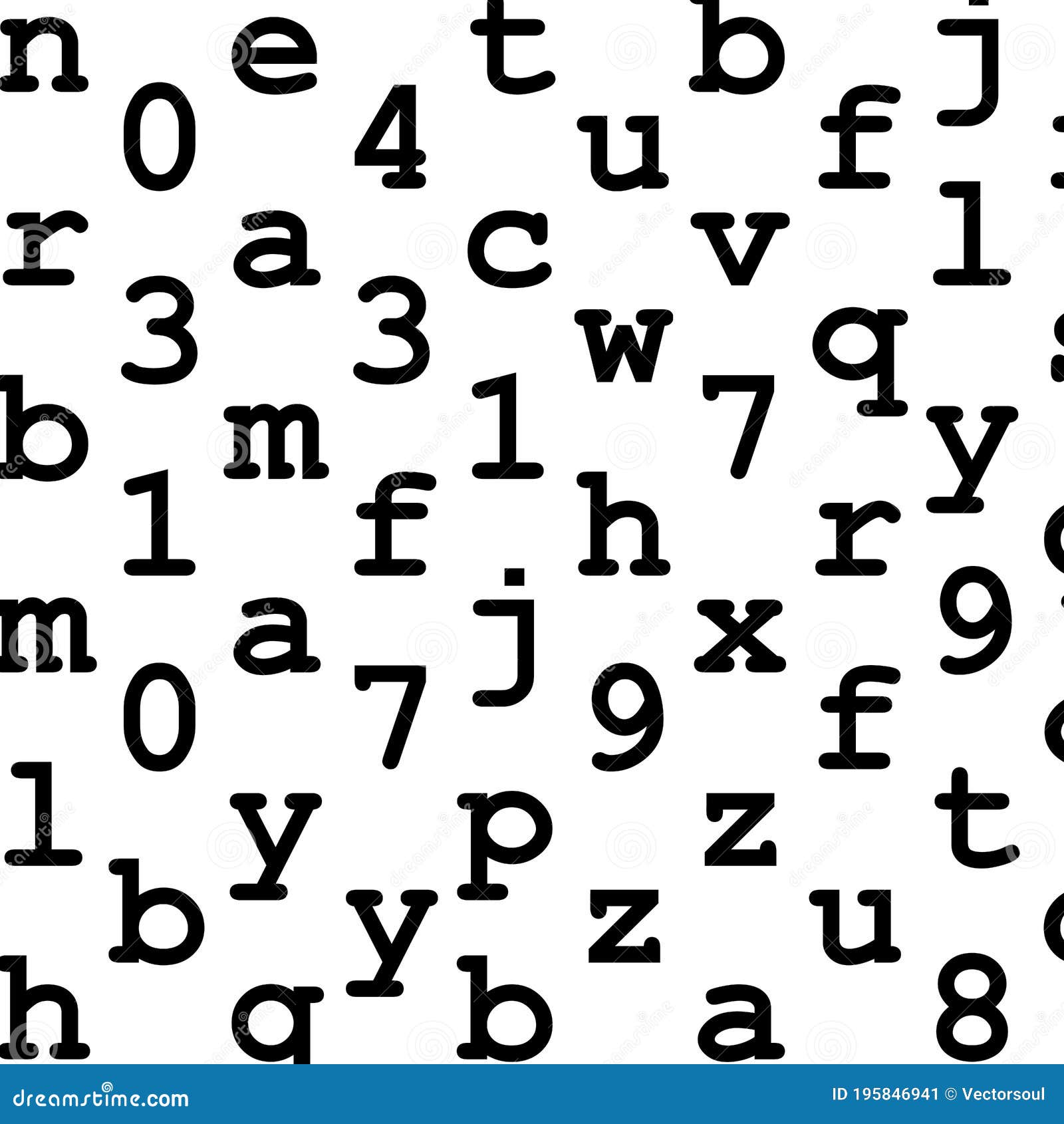 Abc, Alphabet, Letters Background, Texture and Pattern Stock ...