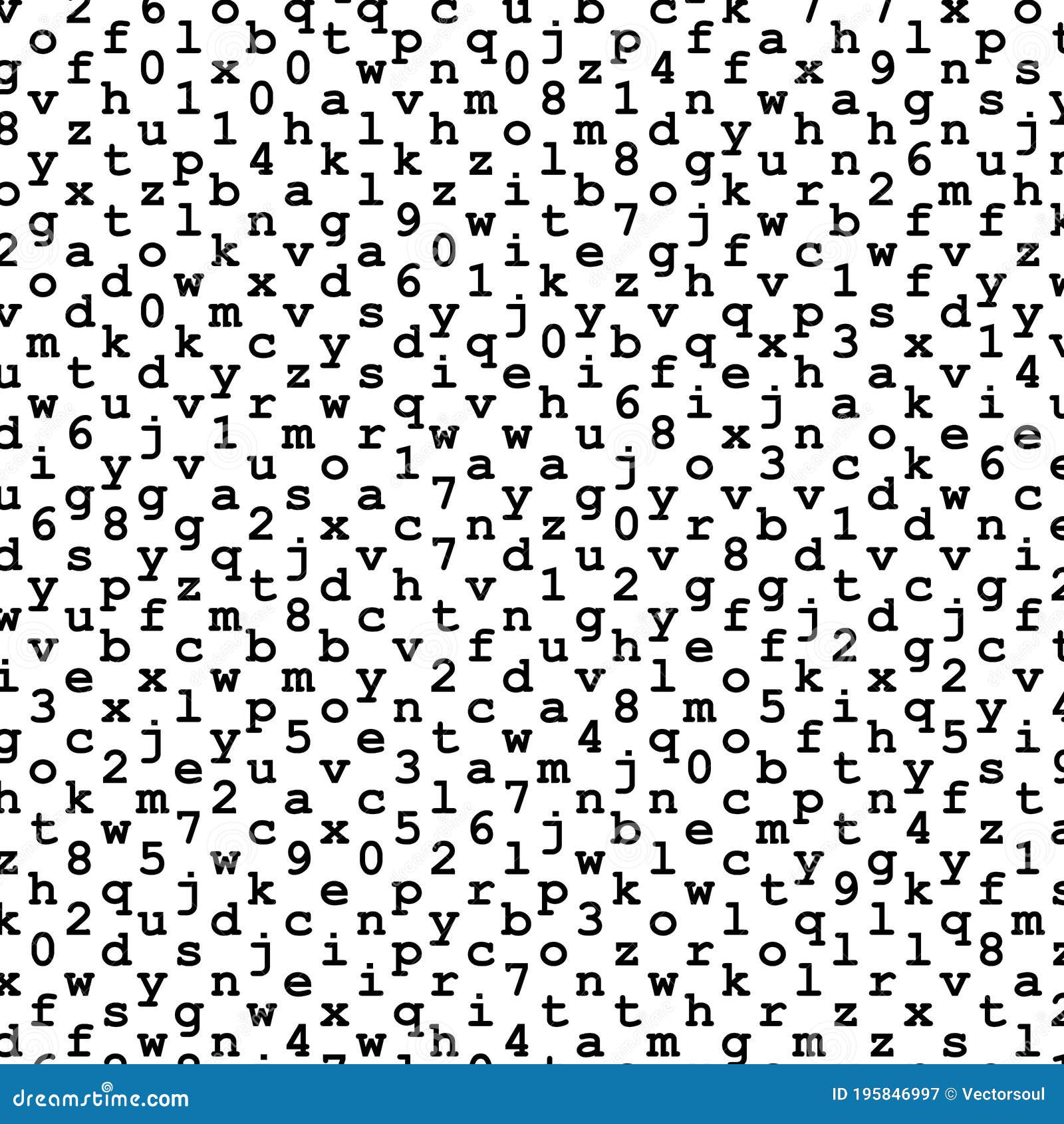 Abc, Alphabet, Letters Background, Texture and Pattern Stock ...