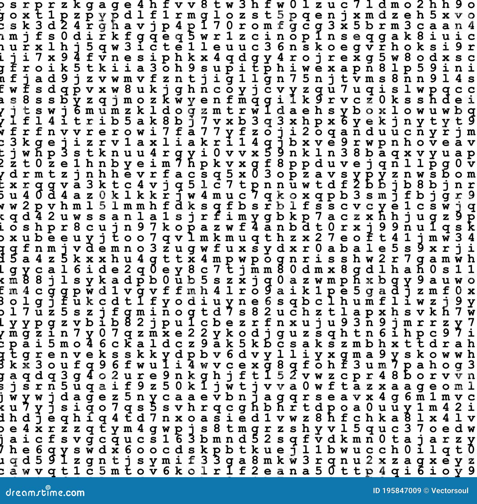 Abc, Alphabet, Letters Background, Texture and Pattern Stock ...