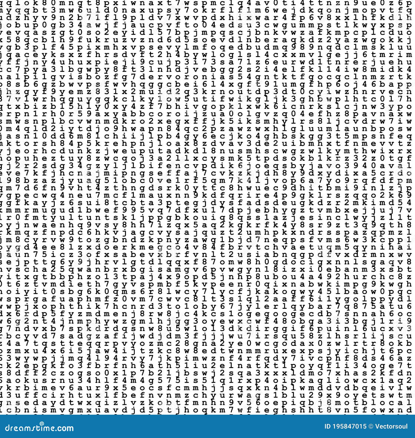 Abc, Alphabet, Letters Background, Texture and Pattern Stock ...