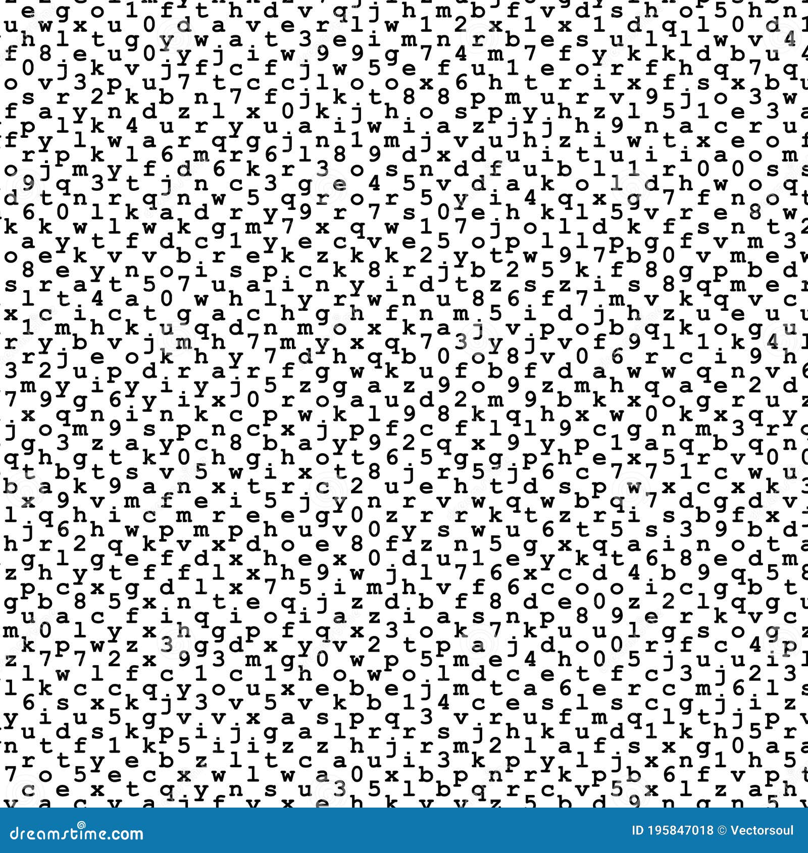 Abc, Alphabet, Letters Background, Texture and Pattern Stock ...