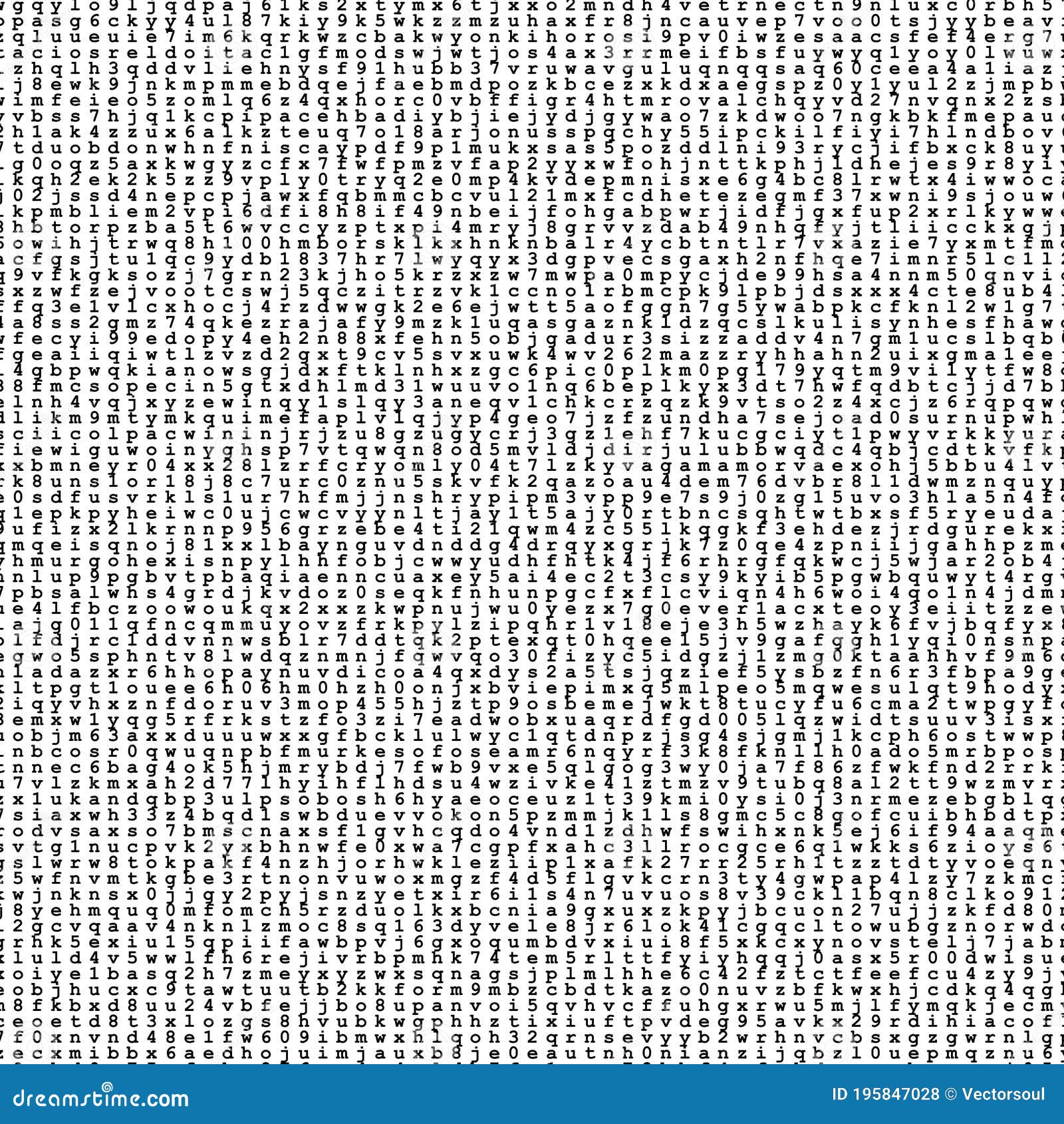 Abc, Alphabet, Letters Background, Texture and Pattern Stock ...