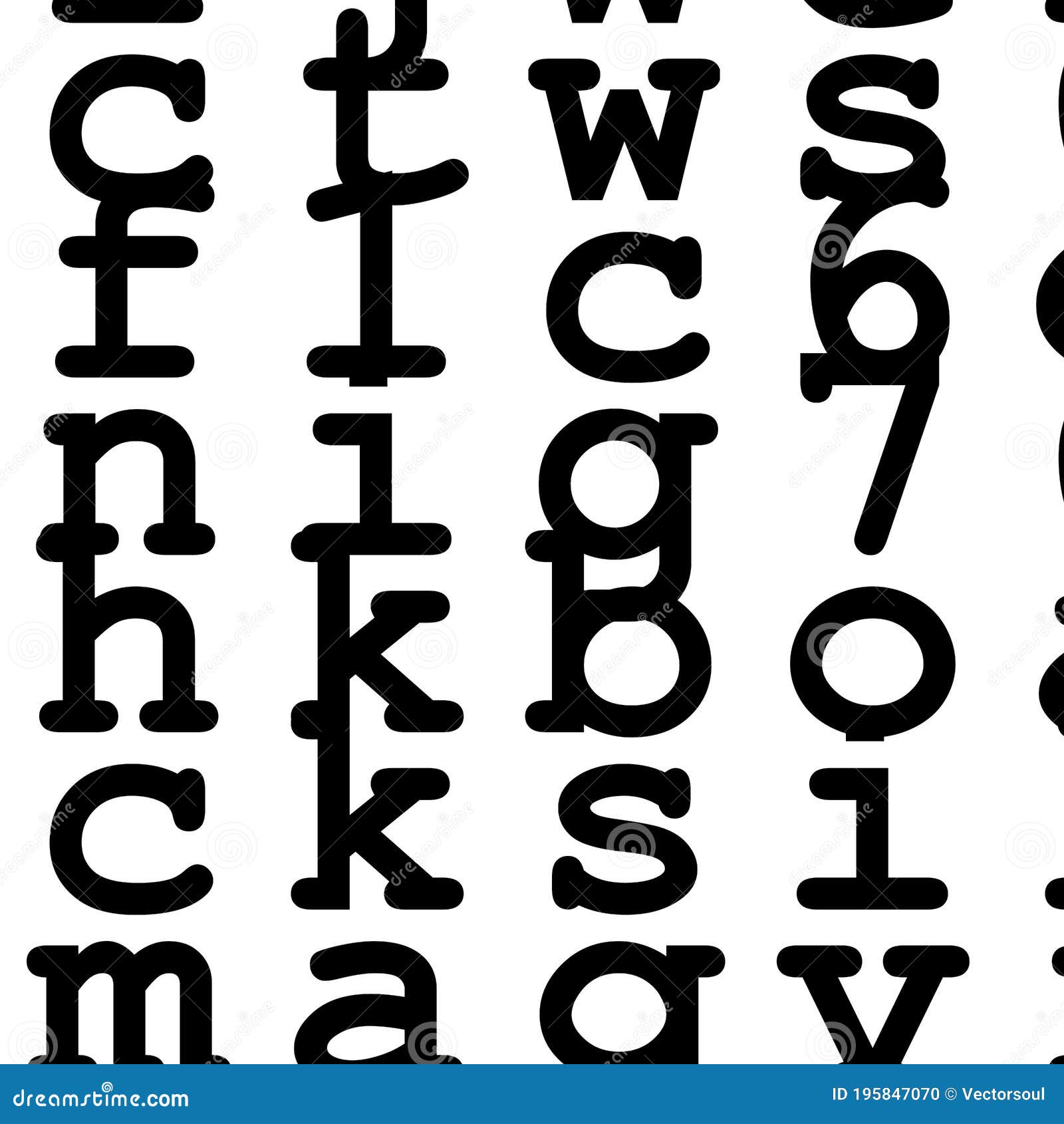 Abc, Alphabet, Letters Background, Texture and Pattern Stock ...