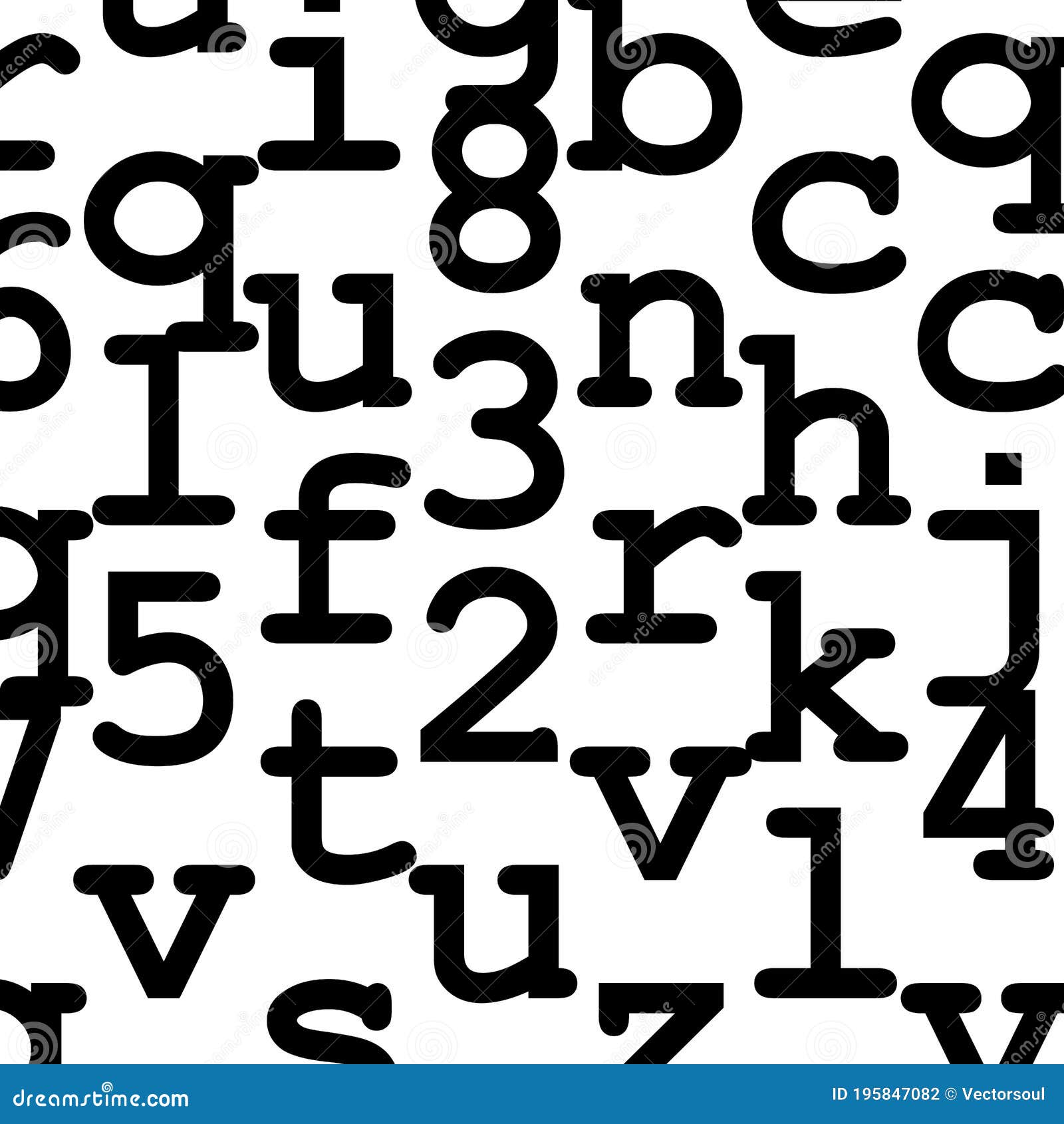 Abc, Alphabet, Letters Background, Texture and Pattern Stock ...