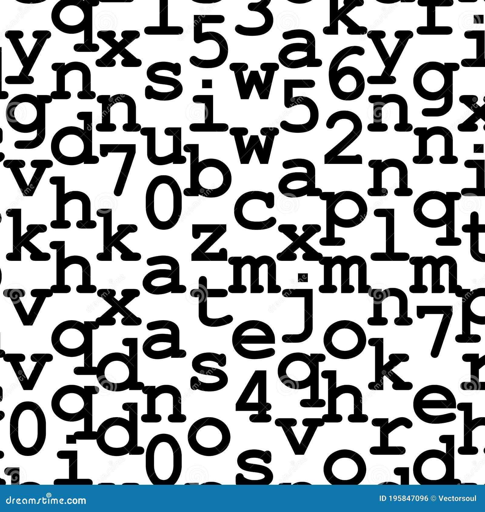 Abc, Alphabet, Letters Background, Texture and Pattern Stock ...