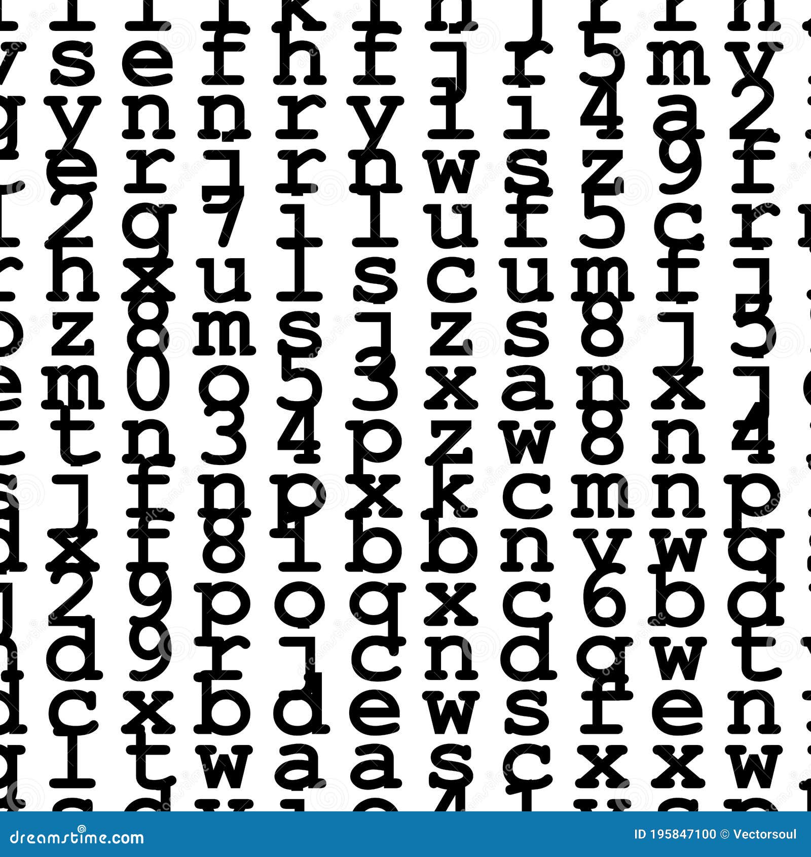 Abc, Alphabet, Letters Background, Texture and Pattern Stock ...