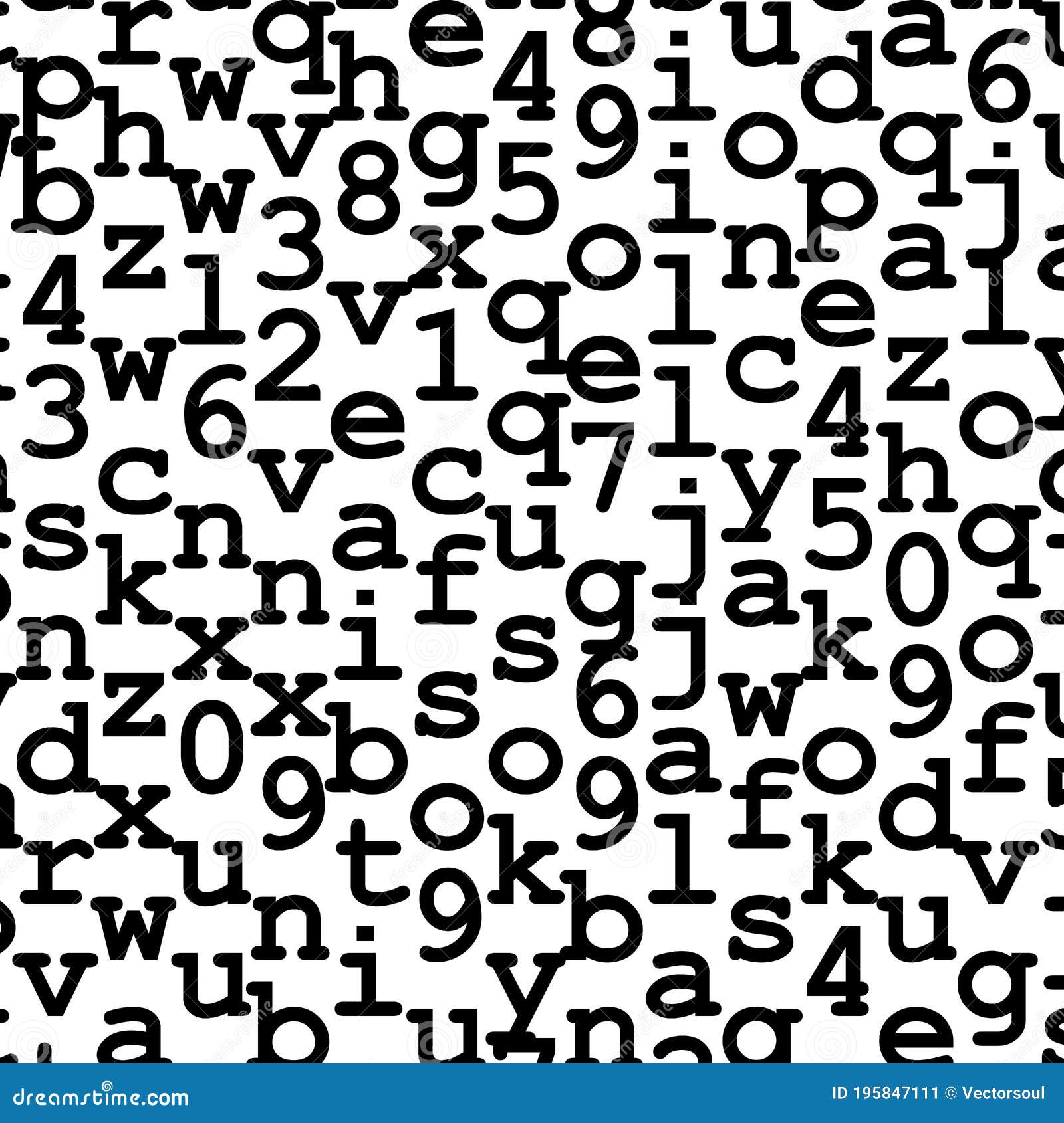 Abc, Alphabet, Letters Background, Texture and Pattern Stock ...