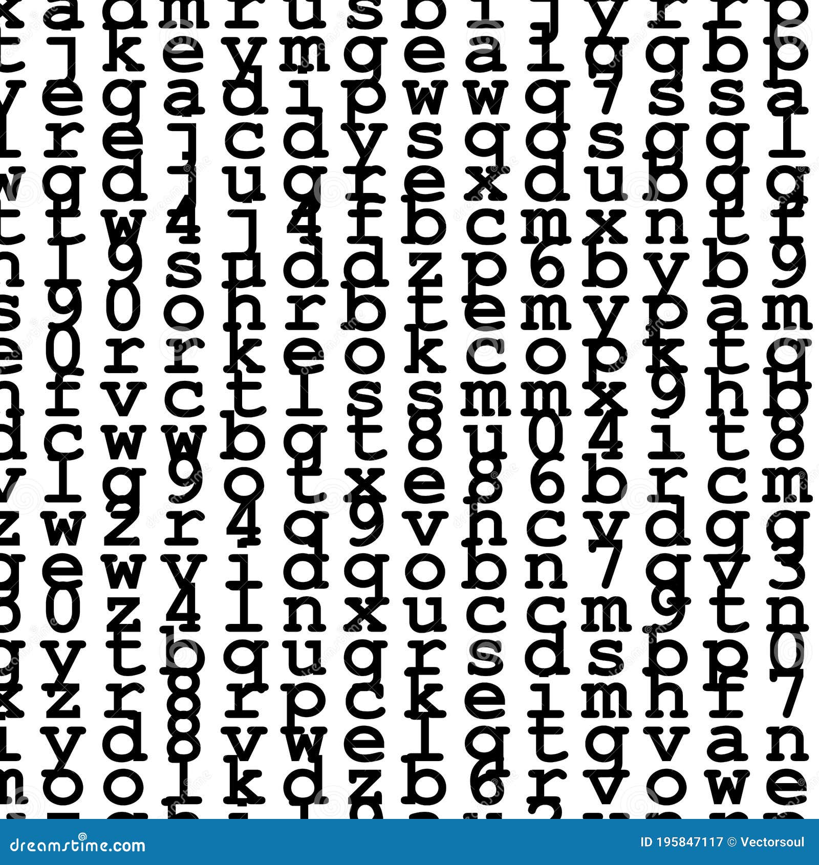 Abc, Alphabet, Letters Background, Texture and Pattern Stock ...