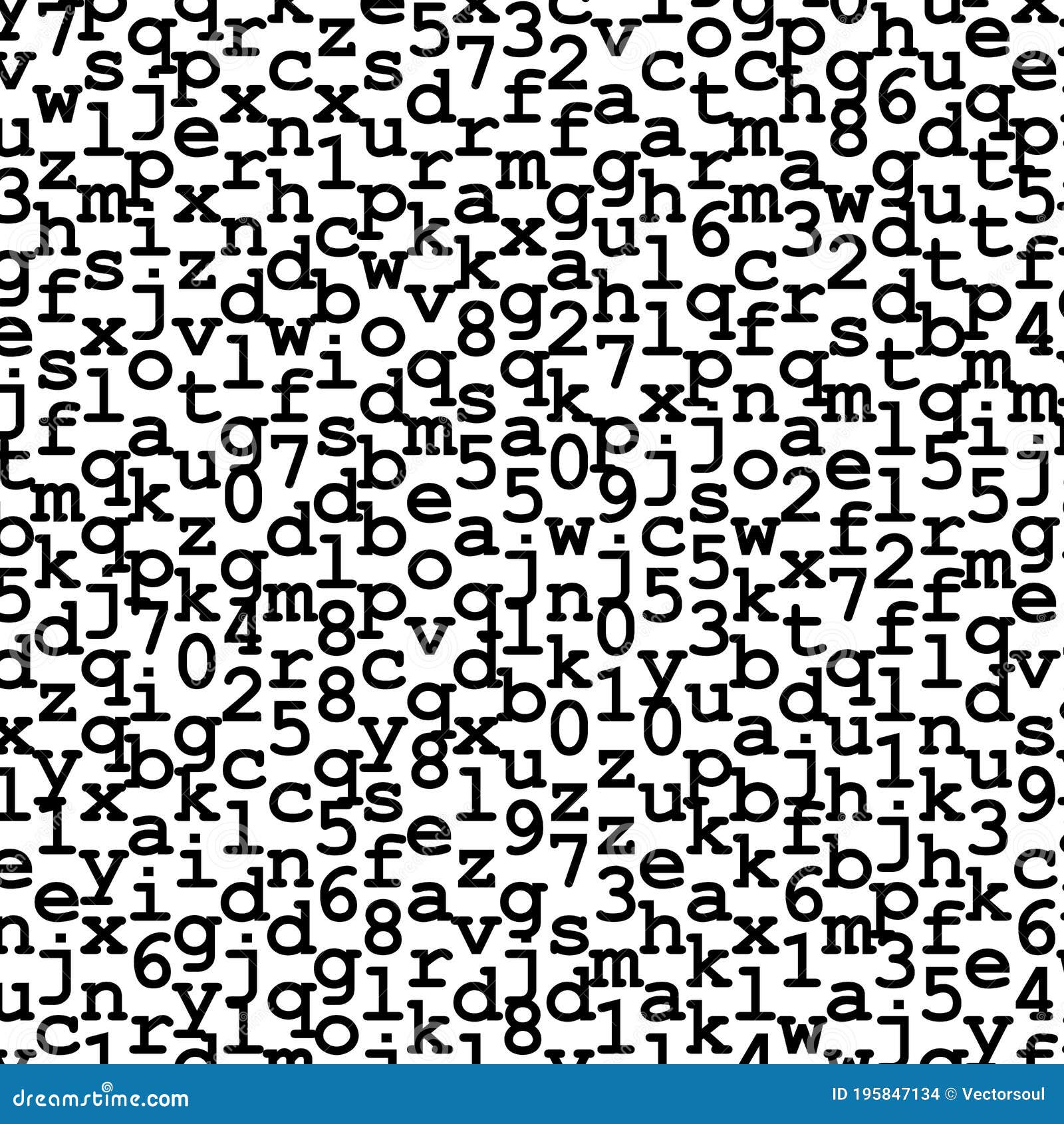 Abc, Alphabet, Letters Background, Texture and Pattern Stock ...