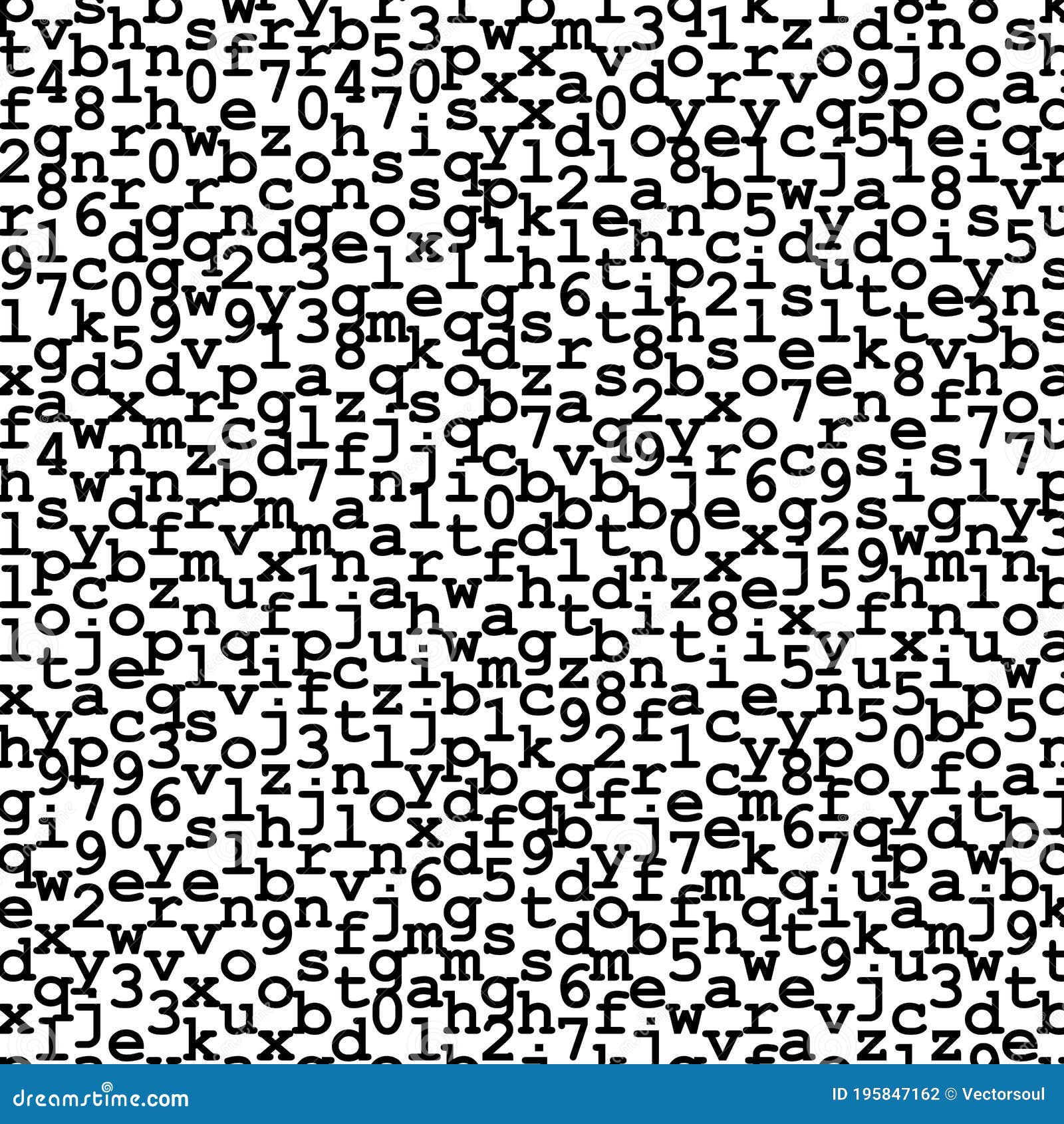 Abc, Alphabet, Letters Background, Texture and Pattern Stock ...