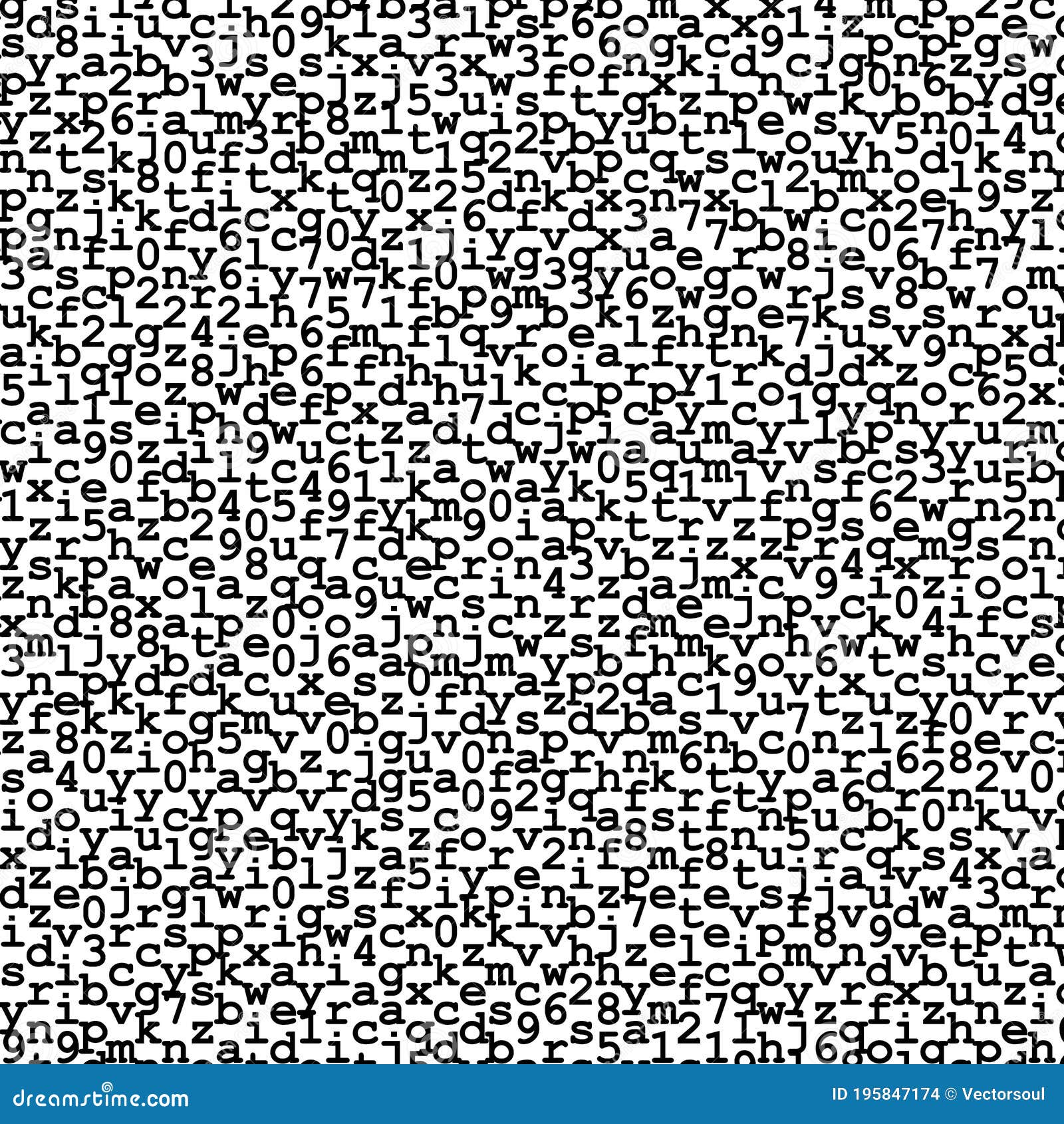 Abc, Alphabet, Letters Background, Texture and Pattern Stock ...