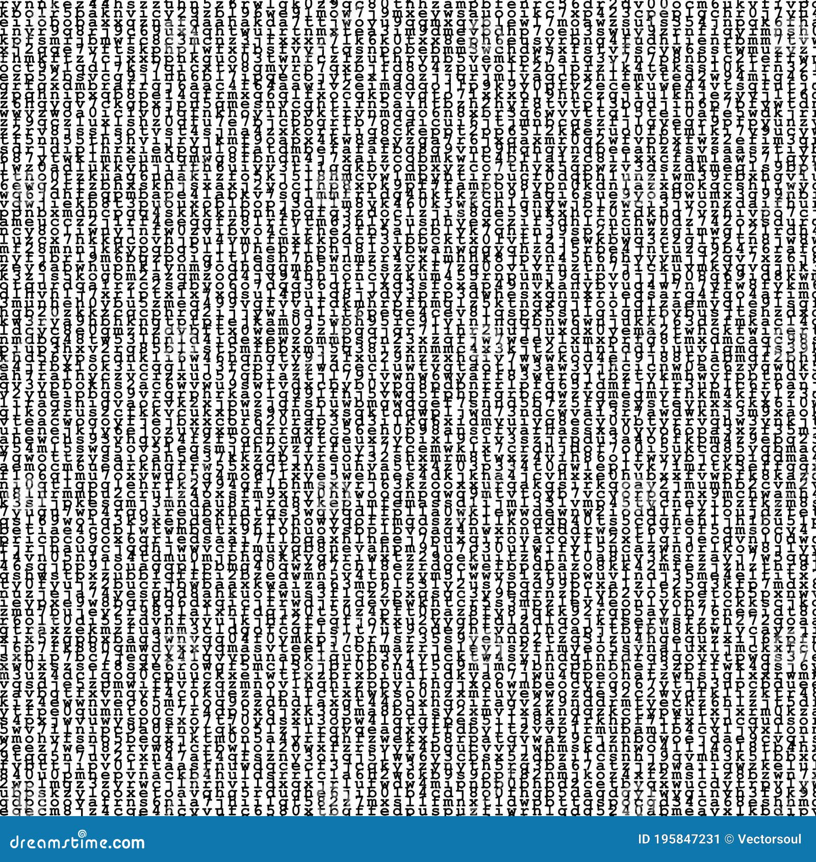 Abc, Alphabet, Letters Background, Texture and Pattern Stock ...