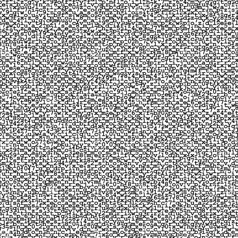 Abc, Alphabet, Letters Background, Texture and Pattern Stock ...