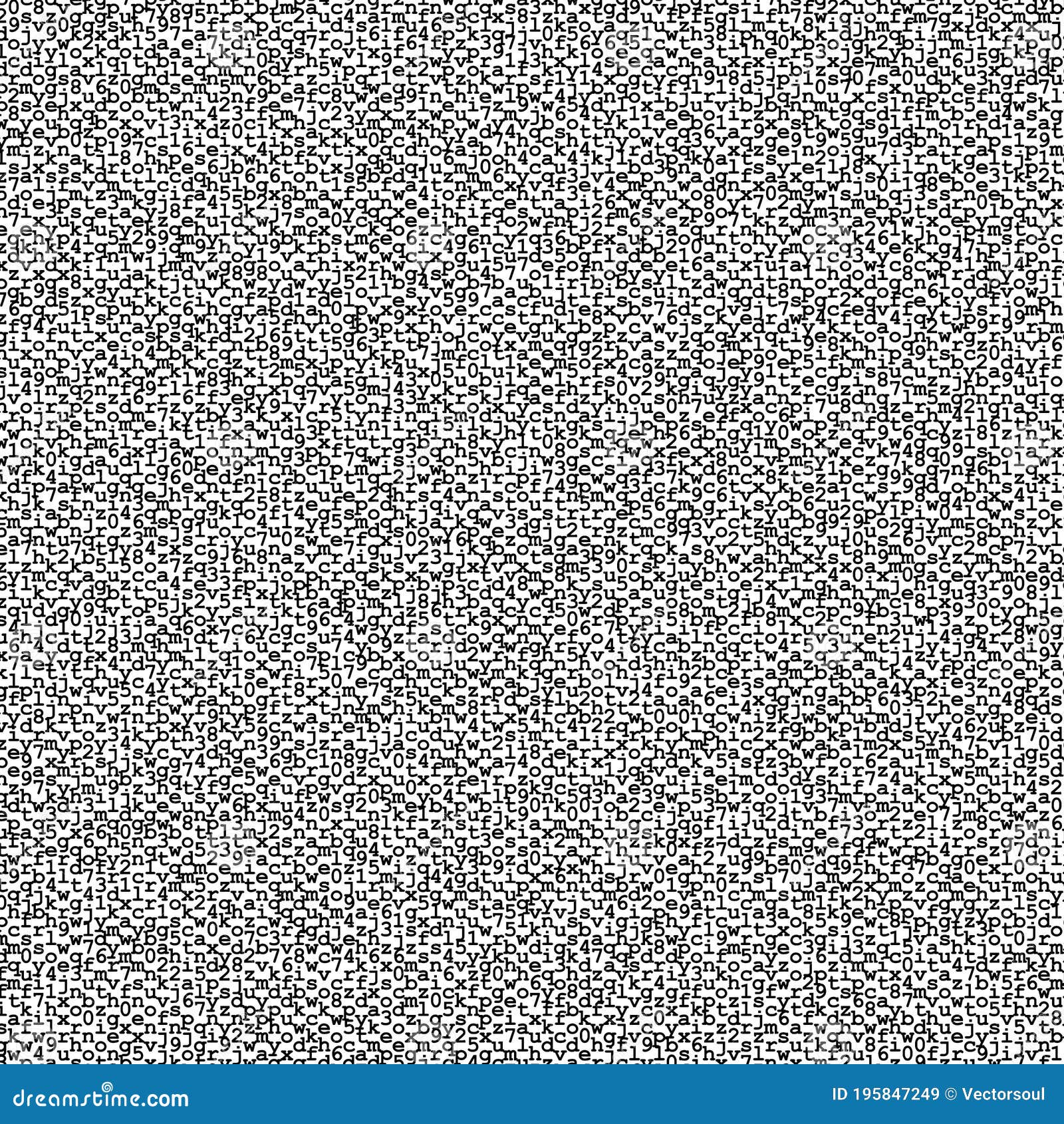 Abc, Alphabet, Letters Background, Texture and Pattern Stock ...