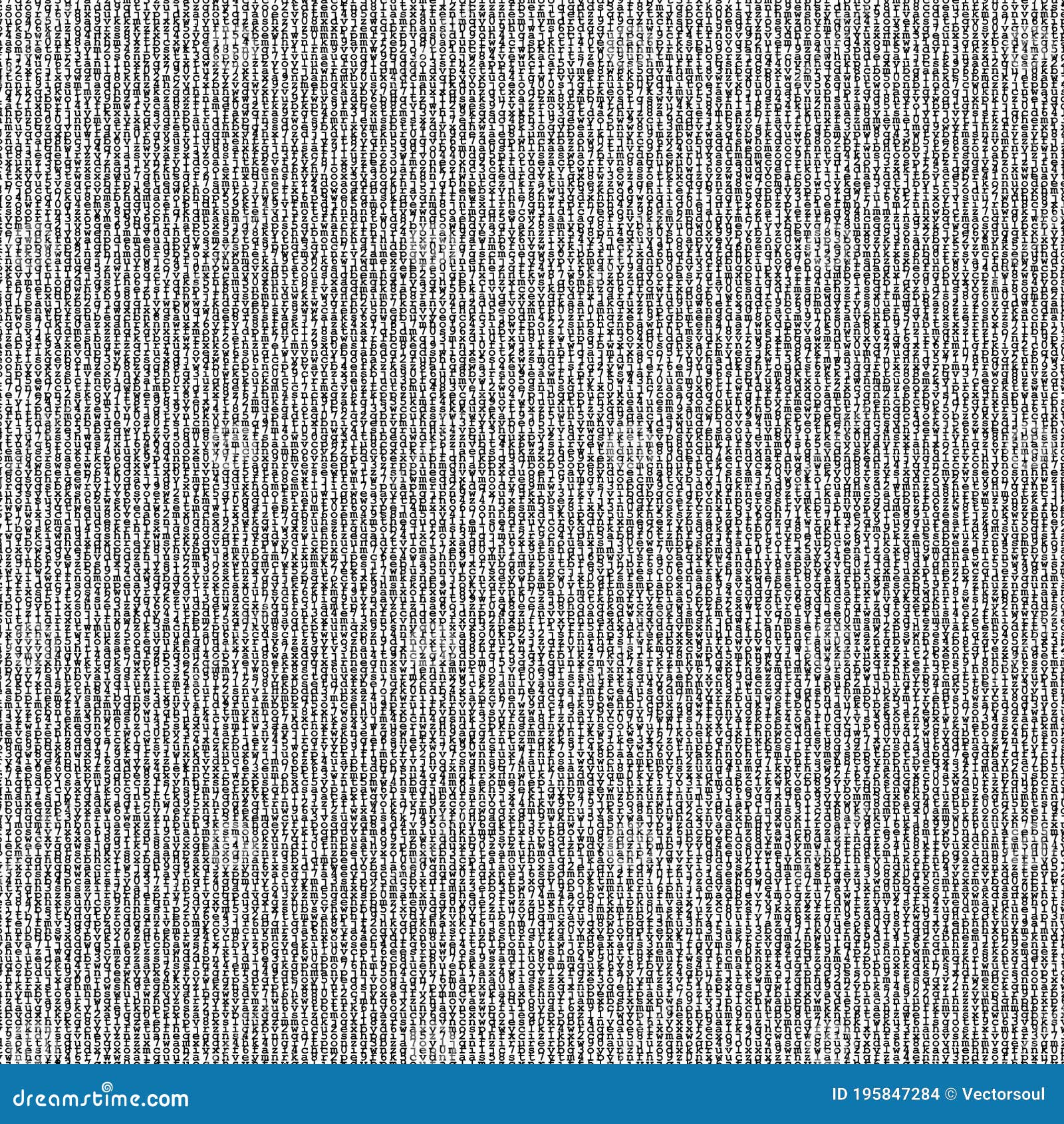 Abc, Alphabet, Letters Background, Texture and Pattern Stock ...