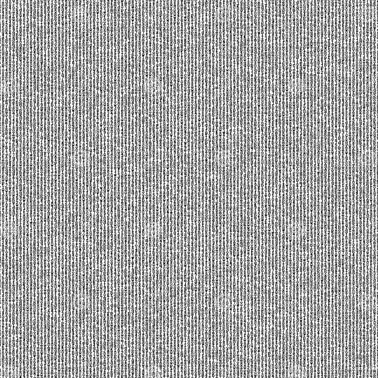 Abc, Alphabet, Letters Background, Texture and Pattern Stock ...