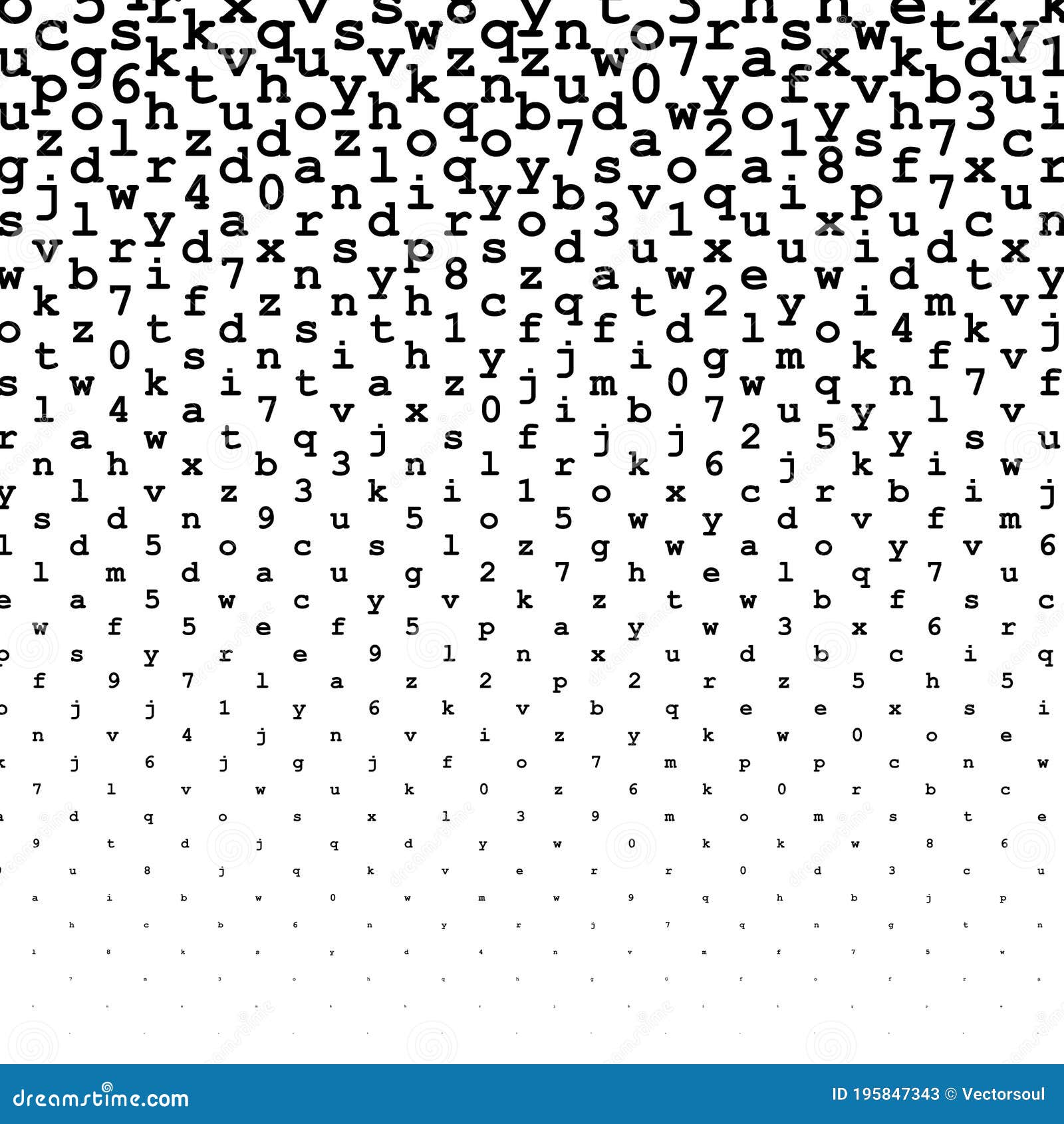 Abc, Alphabet, Letters Background, Texture and Pattern Stock ...