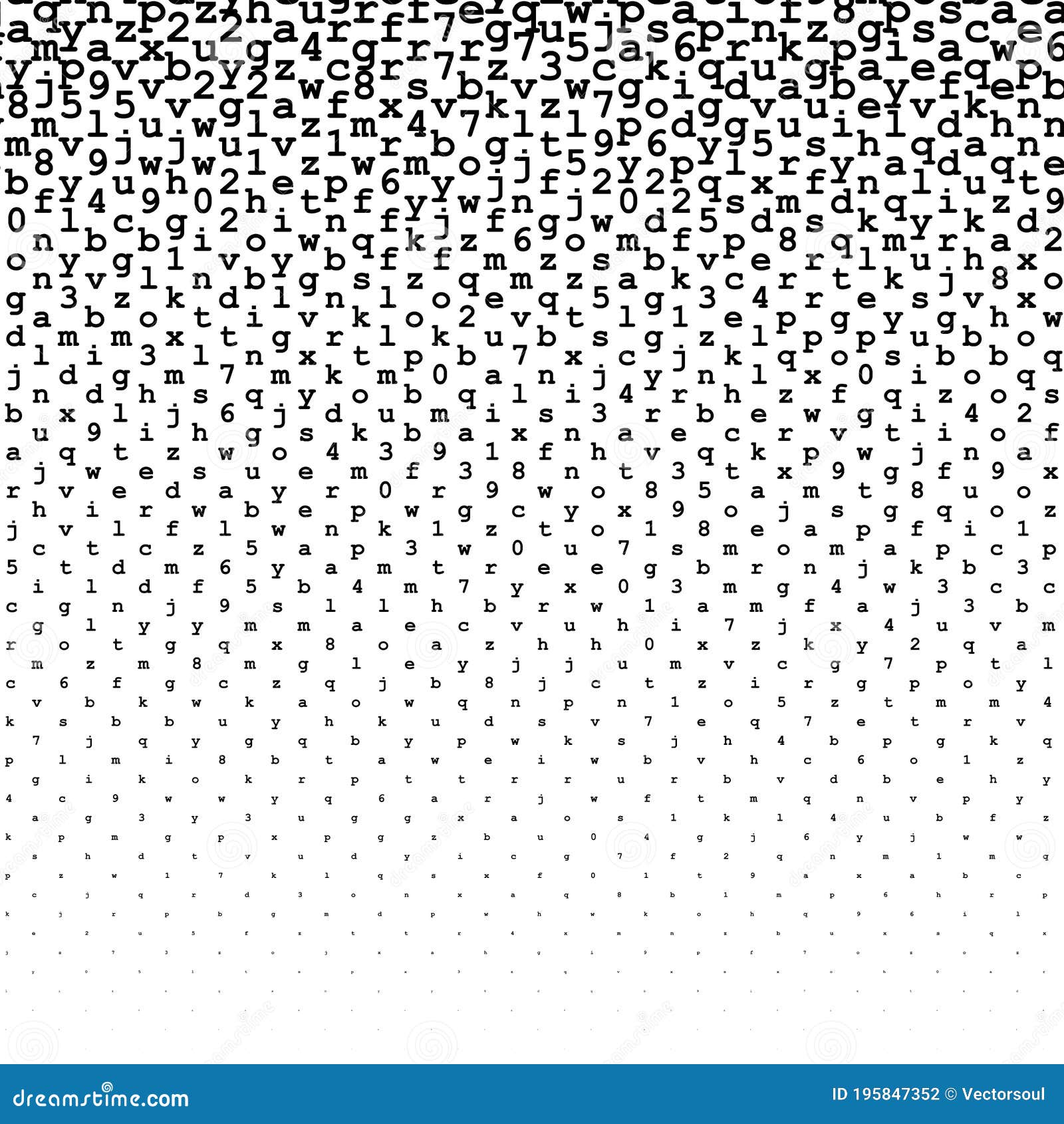 Abc, Alphabet, Letters Background, Texture and Pattern Stock ...