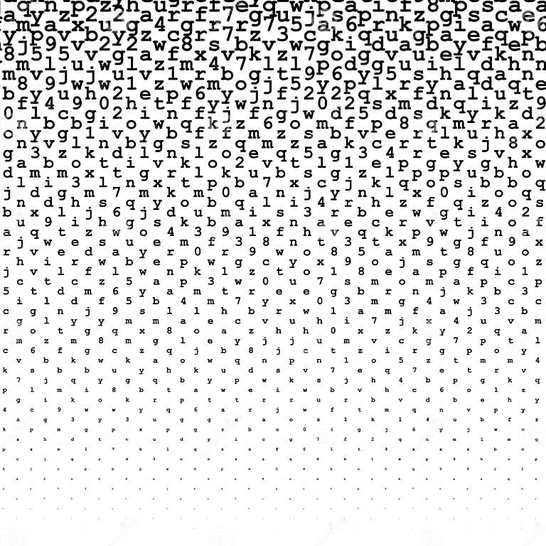 Abc, Alphabet, Letters Background, Texture and Pattern Stock ...