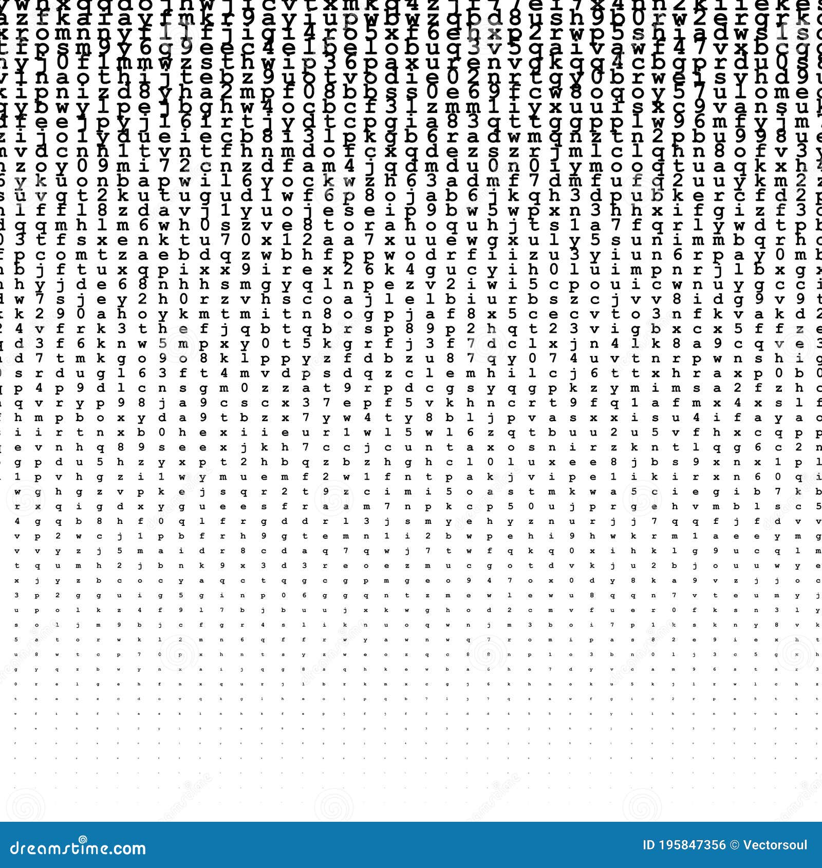 Abc, Alphabet, Letters Background, Texture and Pattern Stock ...