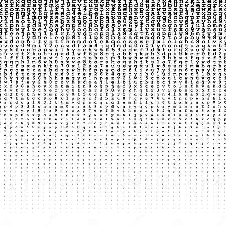 Abc, Alphabet, Letters Background, Texture and Pattern Stock ...