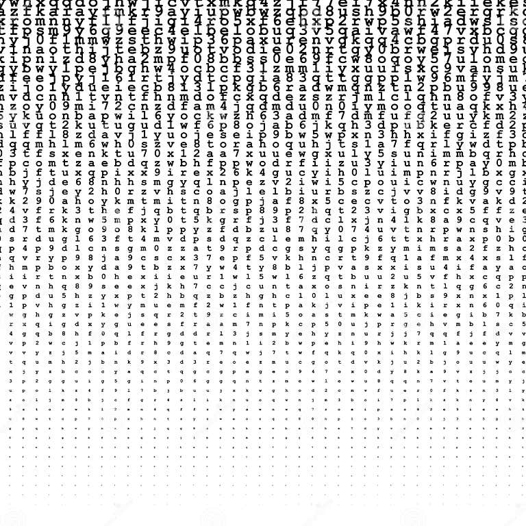 Abc, Alphabet, Letters Background, Texture and Pattern Stock ...