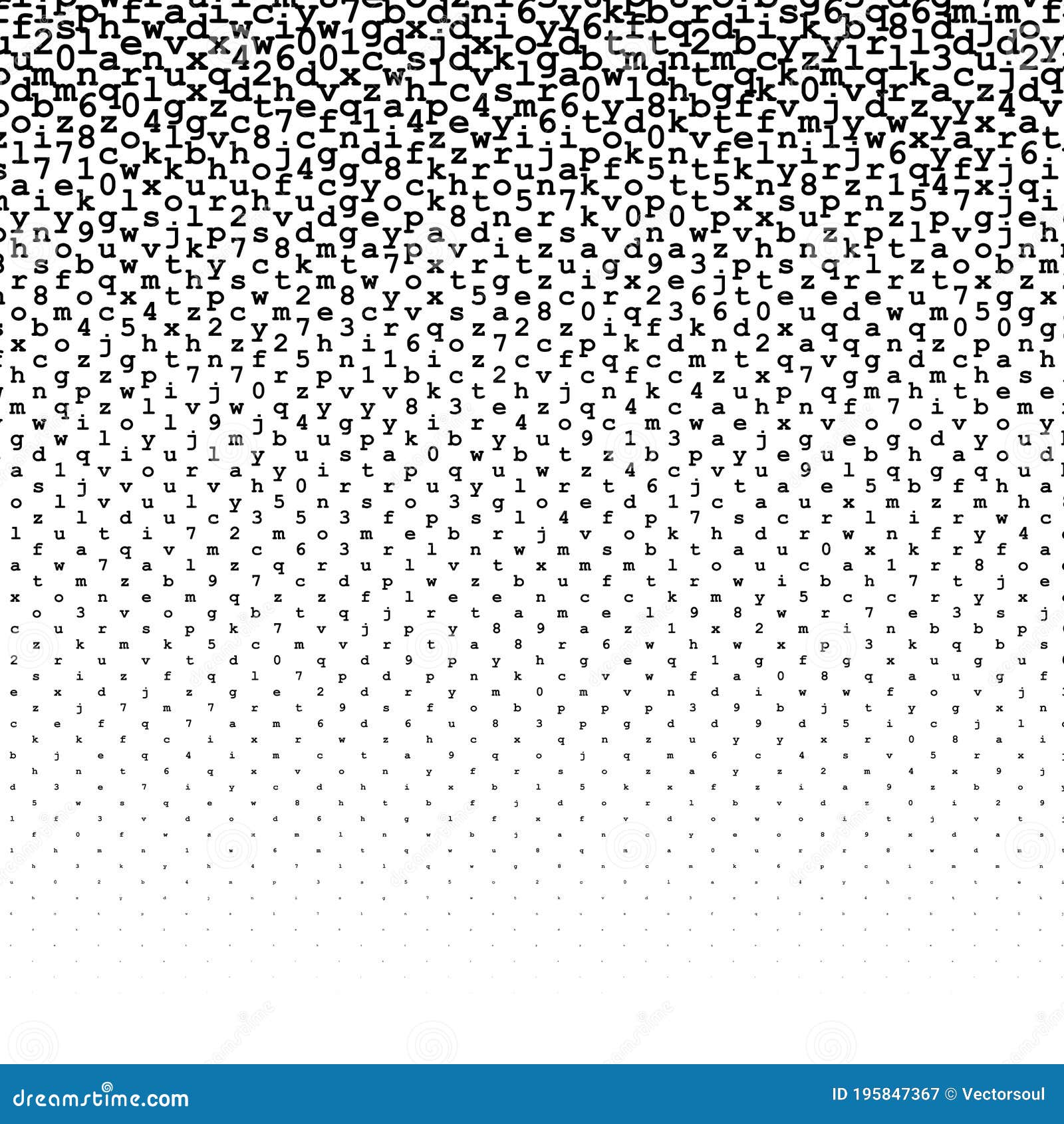 Abc, Alphabet, Letters Background, Texture and Pattern Stock ...