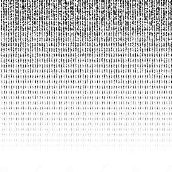 Abc, Alphabet, Letters Background, Texture and Pattern Stock ...